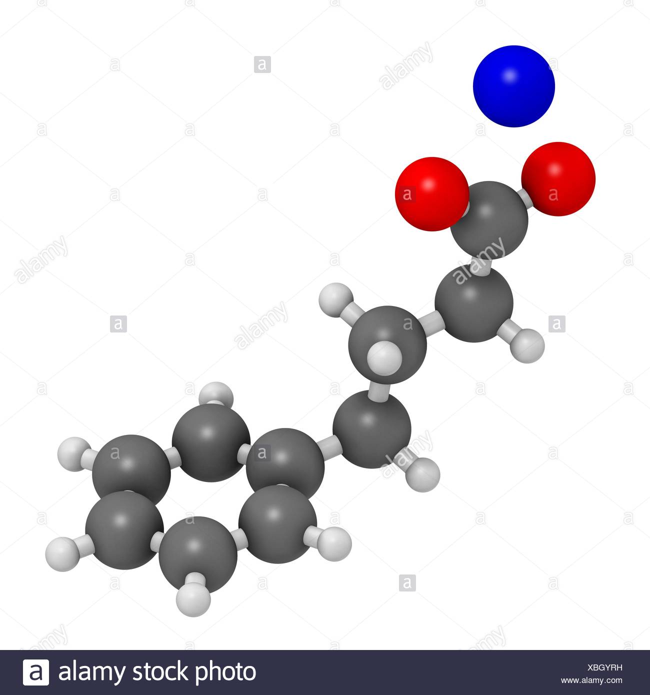 Urea Molecule High Resolution Stock Photography and Images - Alamy