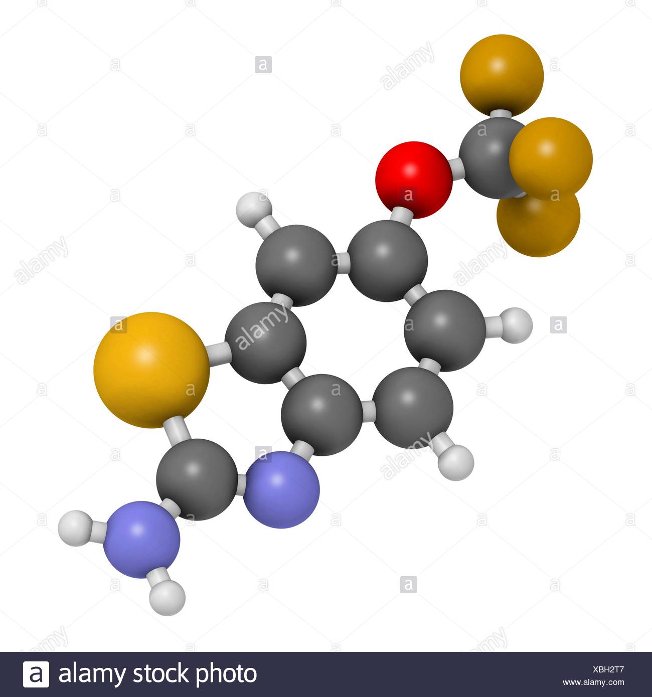 Als Disease High Resolution Stock Photography and Images - Alamy