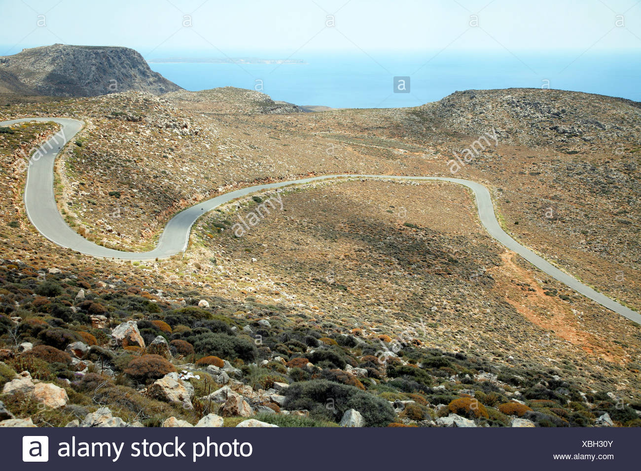 Truck Snake High Resolution Stock Photography and Images - Alamy