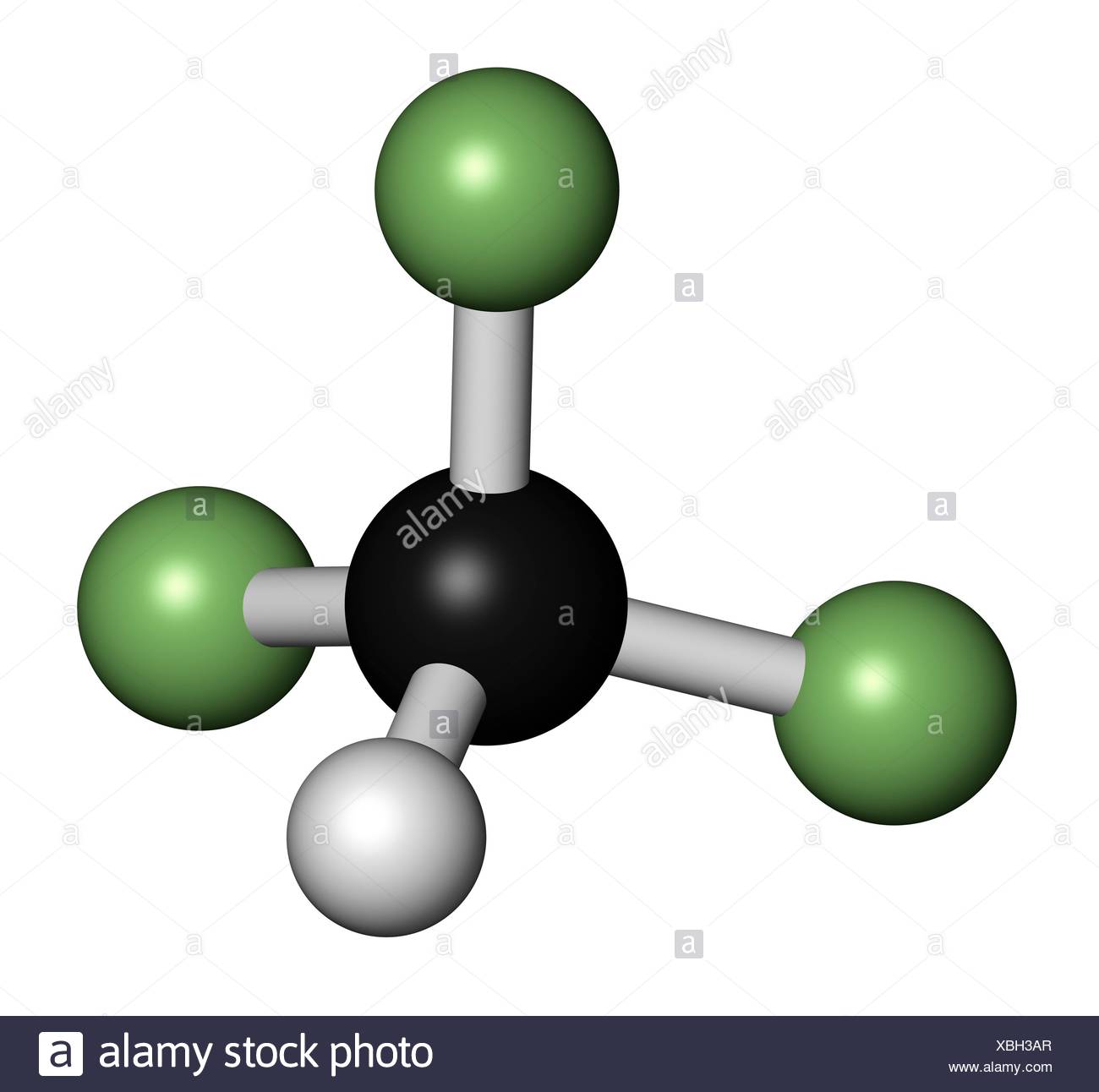 Refrigerant Gas High Resolution Stock Photography and Images - Alamy