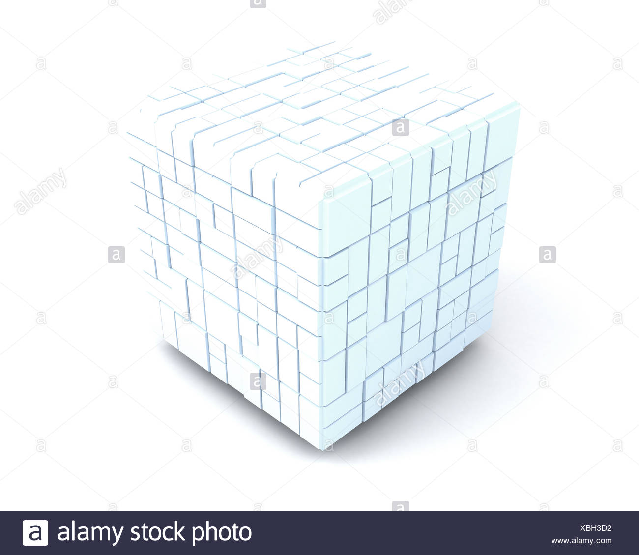 Three Joint High Resolution Stock Photography and Images - Alamy