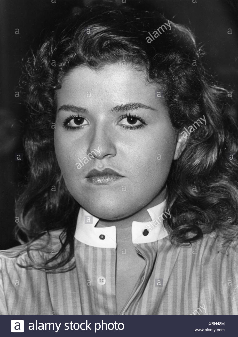 Anne Sophie Mutter High Resolution Stock Photography and Images - Alamy