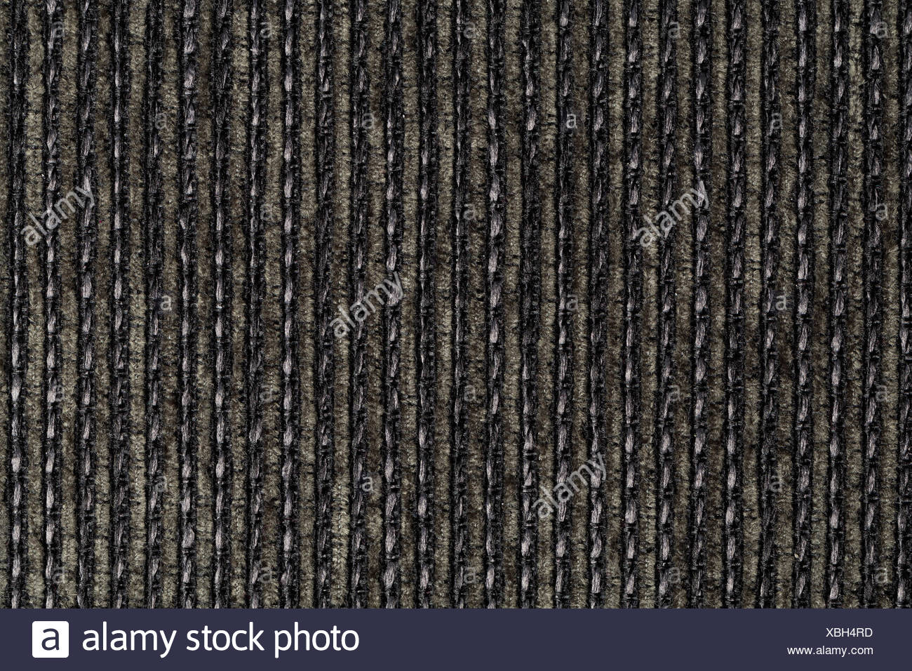 Dark Fabric Texture High Resolution Stock Photography and Images - Alamy
