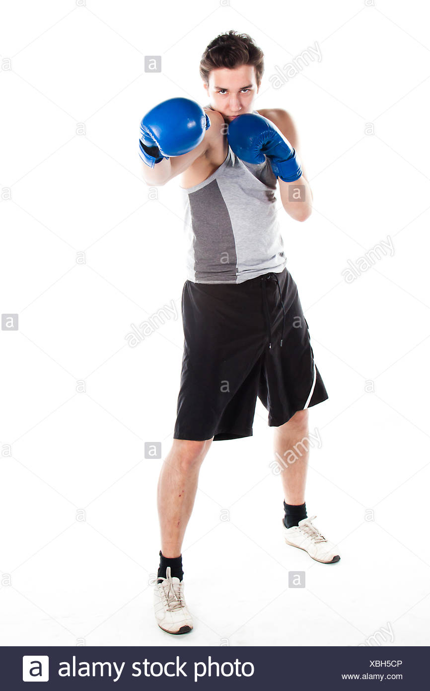 Sports Angry Pose Stock Photos & Sports Angry Pose Stock Images - Alamy