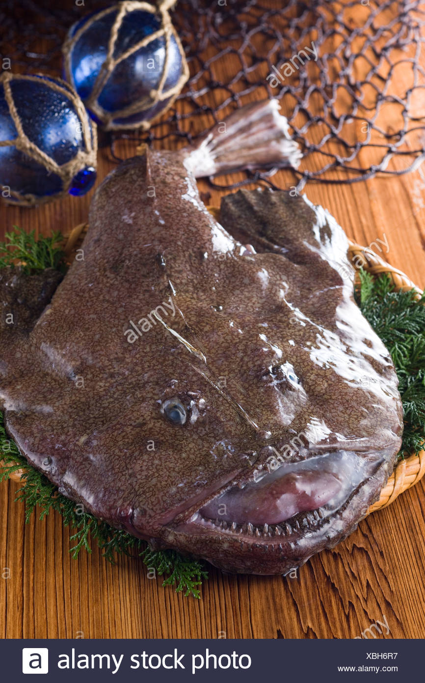 Ankou High Resolution Stock Photography and Images - Alamy