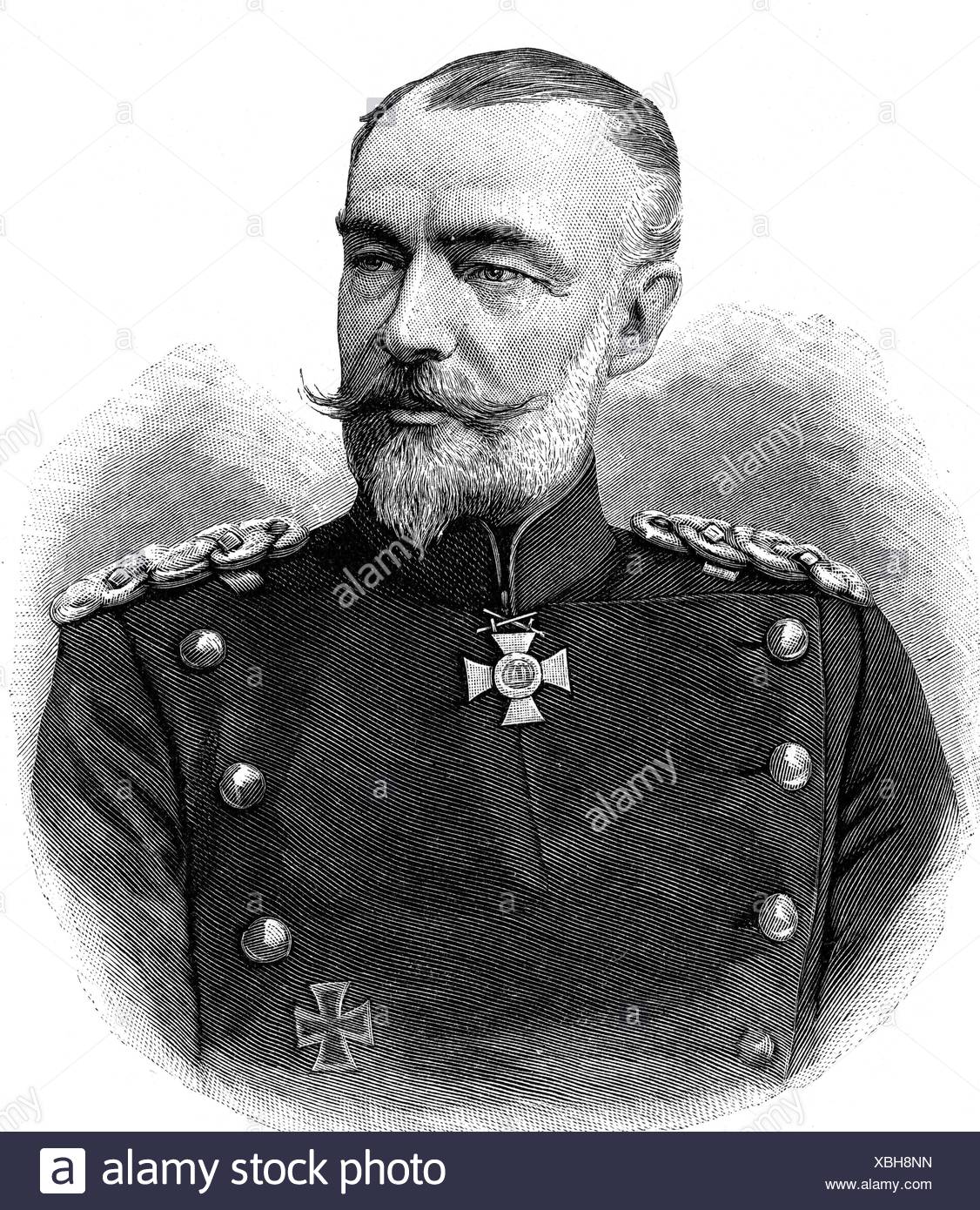Imperial Minister War High Resolution Stock Photography and Images - Alamy