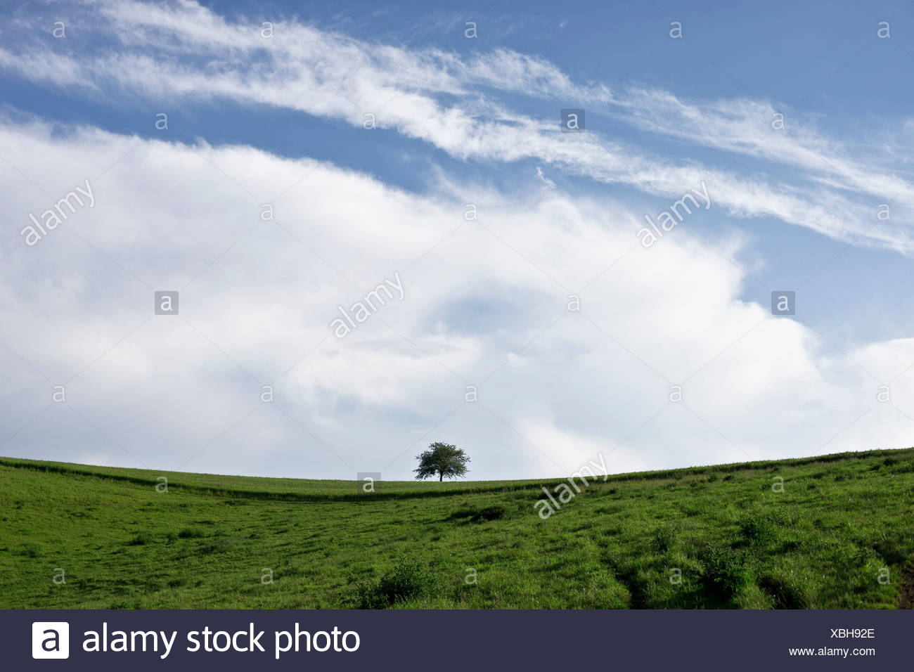 Space Perspective High Resolution Stock Photography and Images - Alamy