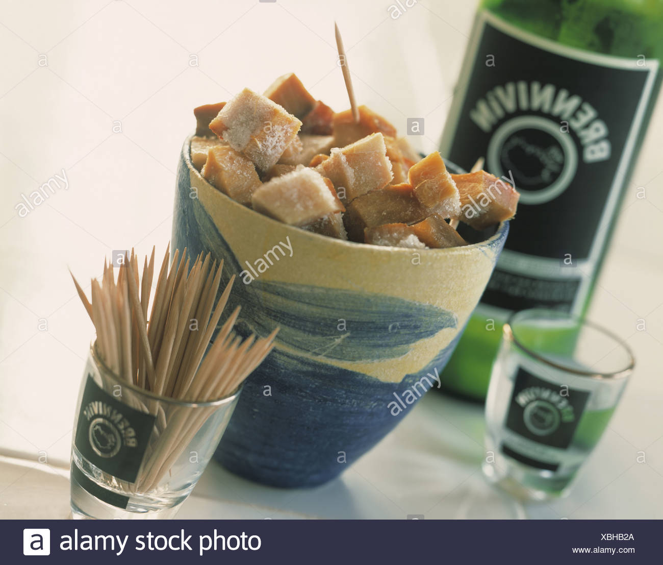 Rotten Shark High Resolution Stock Photography and Images - Alamy