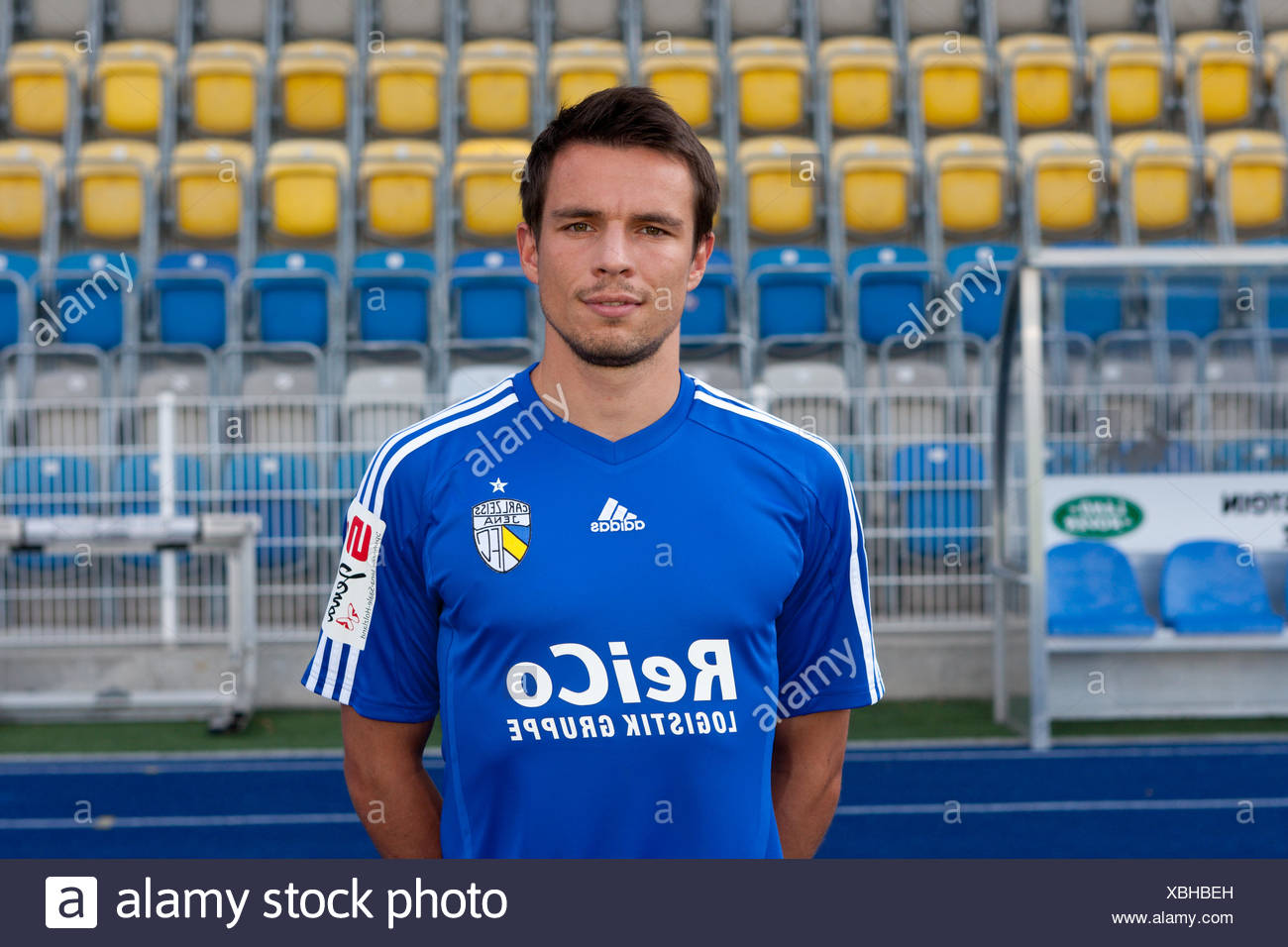 Saison1112 Stock Photos & Saison1112 Stock Images - Alamy