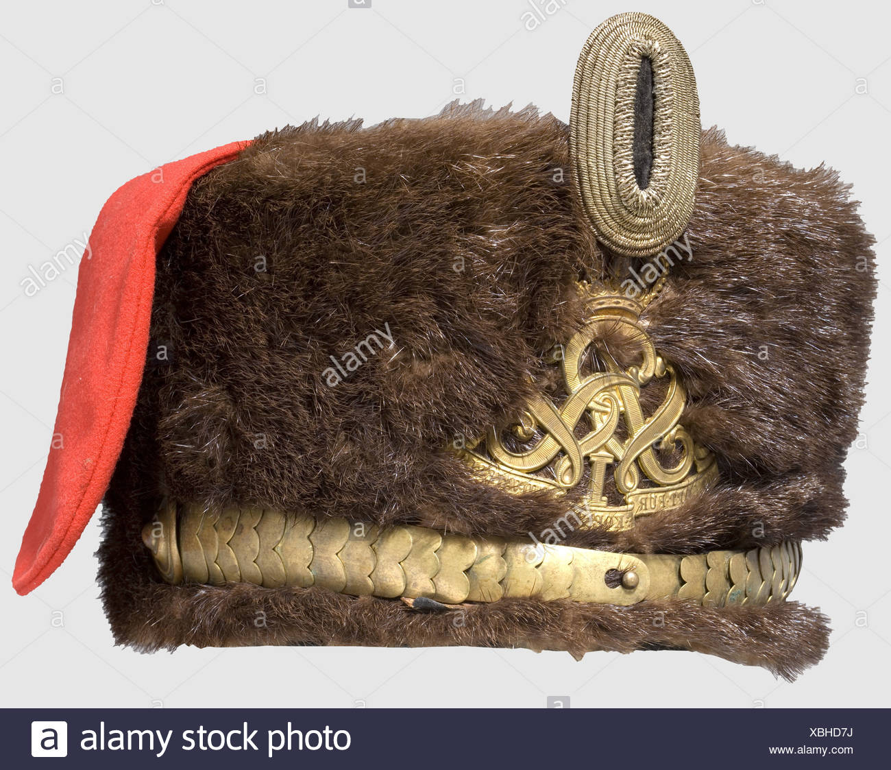 Kolpak Stock Photos & Kolpak Stock Images - Alamy