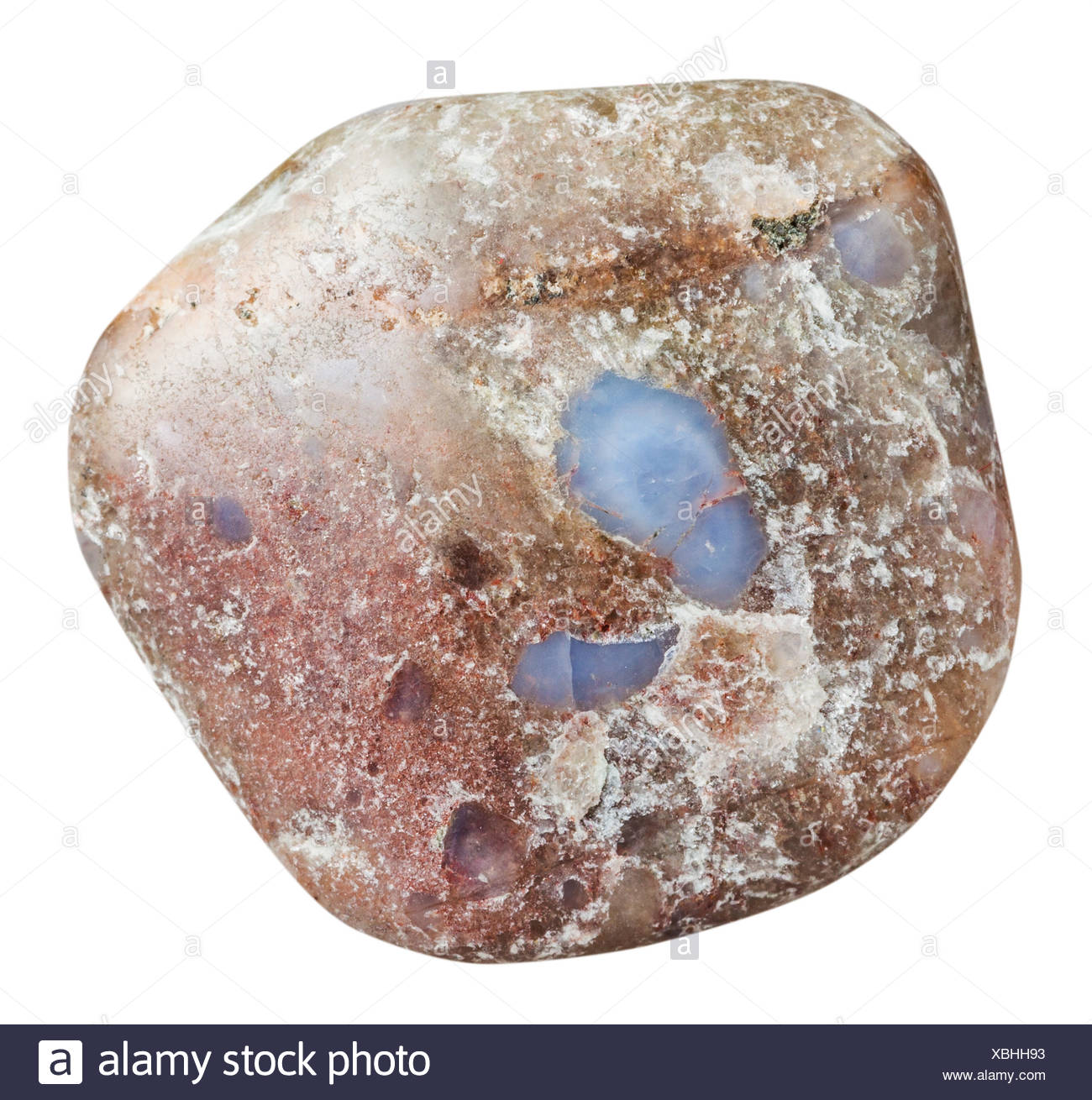 Porphyrit High Resolution Stock Photography and Images - Alamy