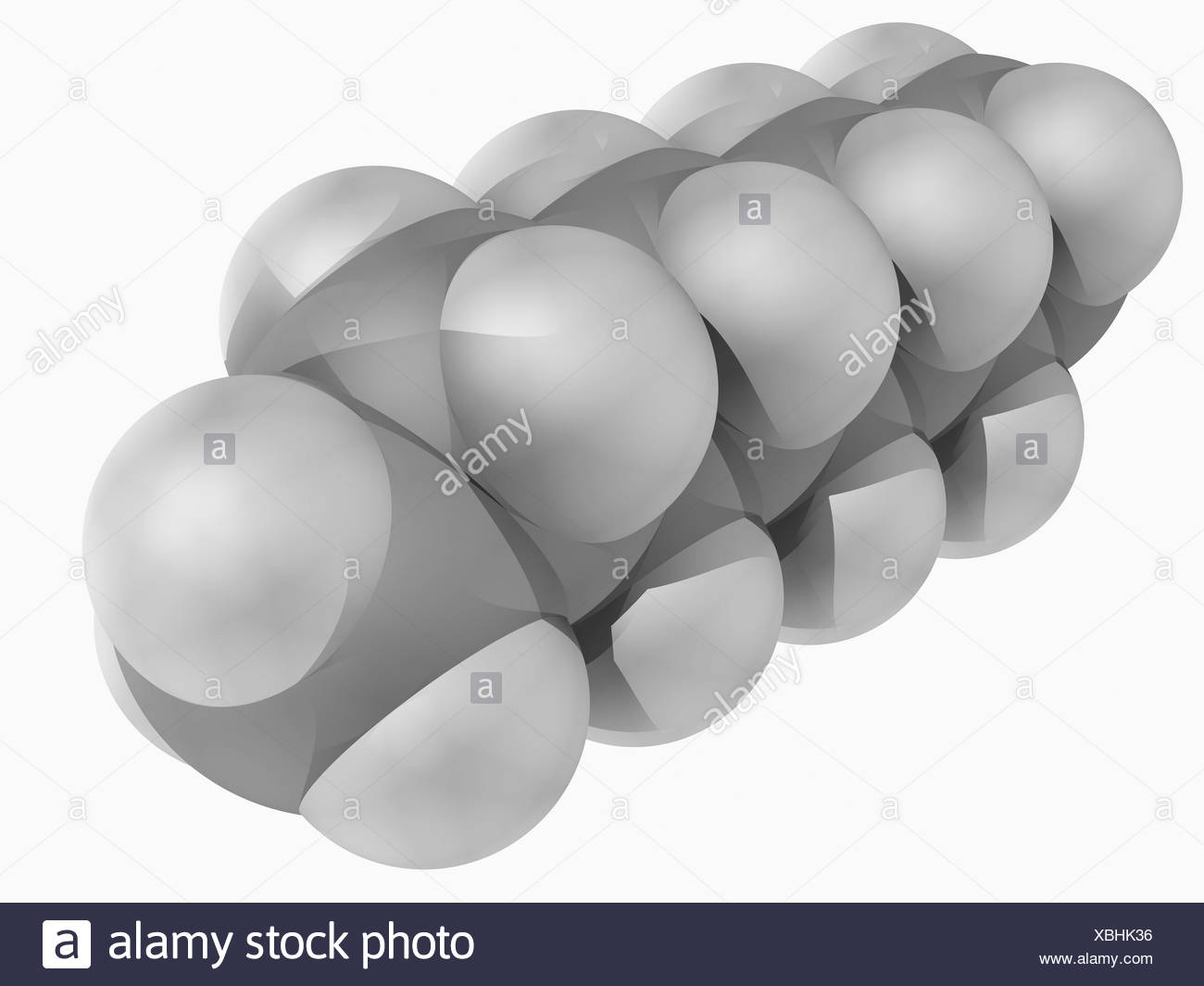 Octane Stock Photos & Octane Stock Images - Alamy