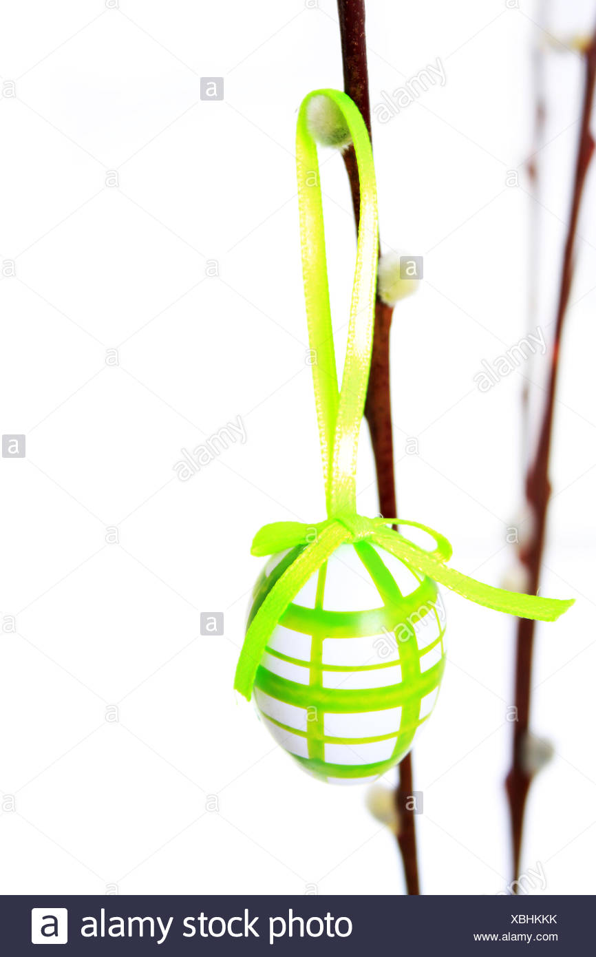 Individually Stock Photos & Individually Stock Images - Alamy