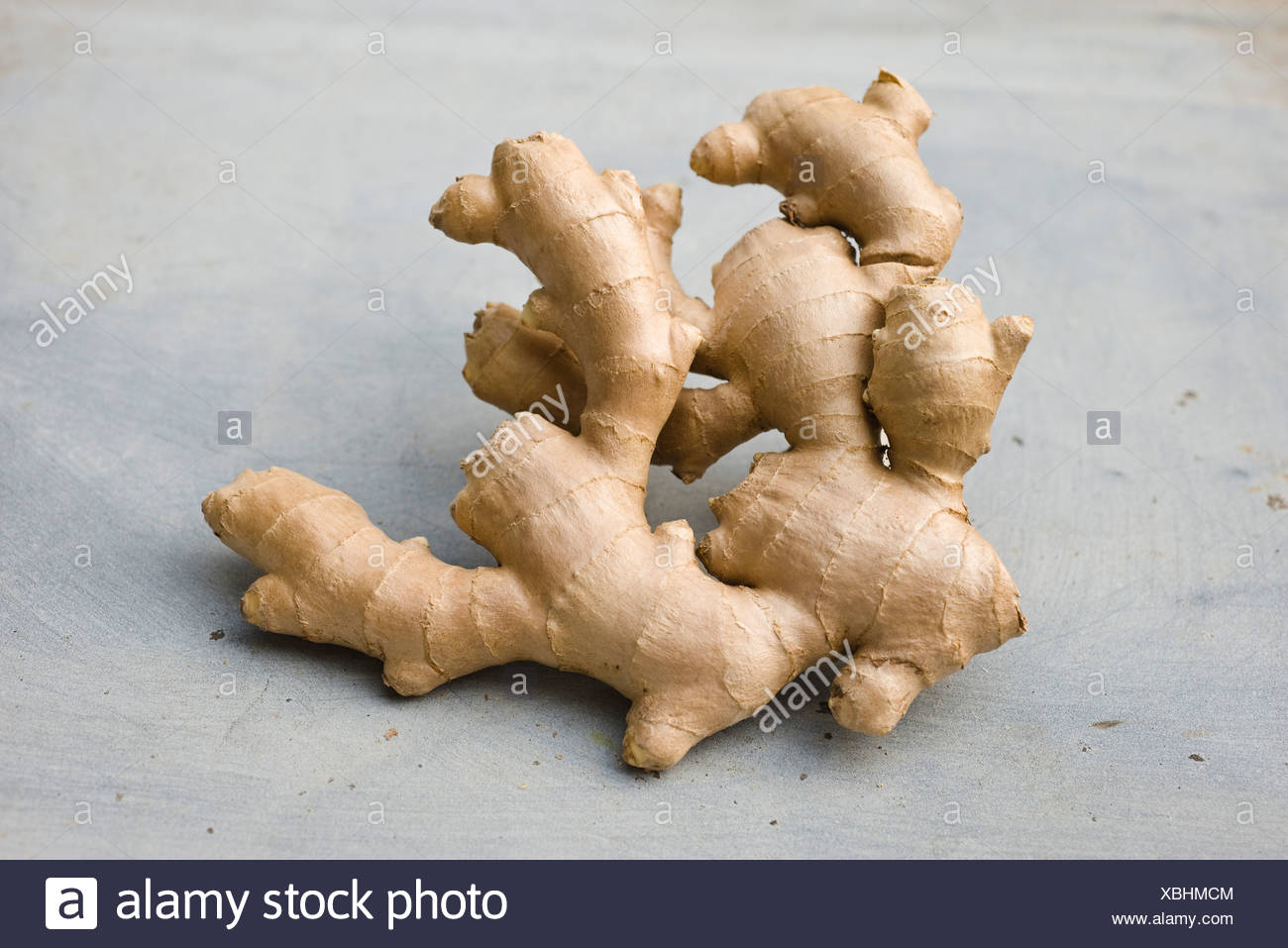 Ginger Shots High Resolution Stock Photography and Images - Alamy