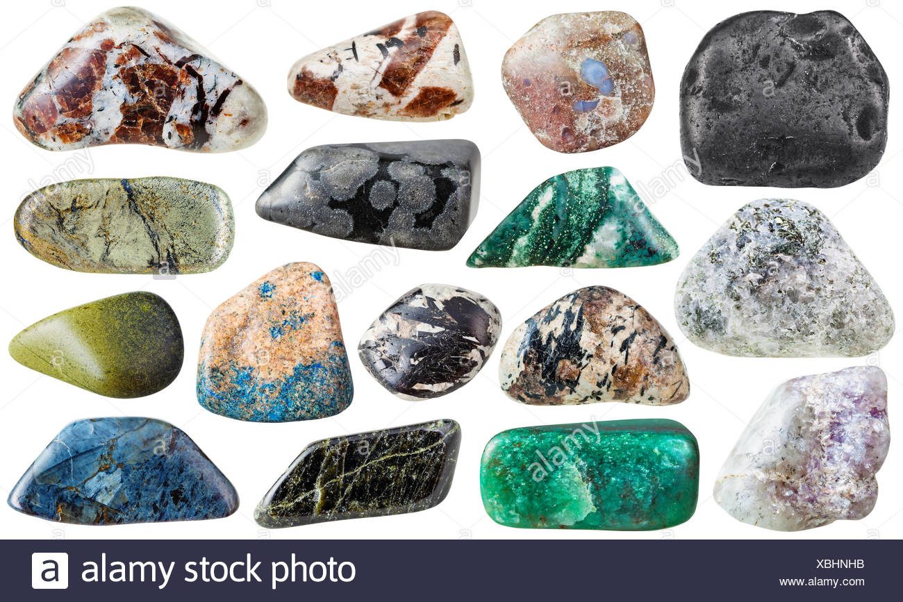 Porphyrit High Resolution Stock Photography and Images - Alamy