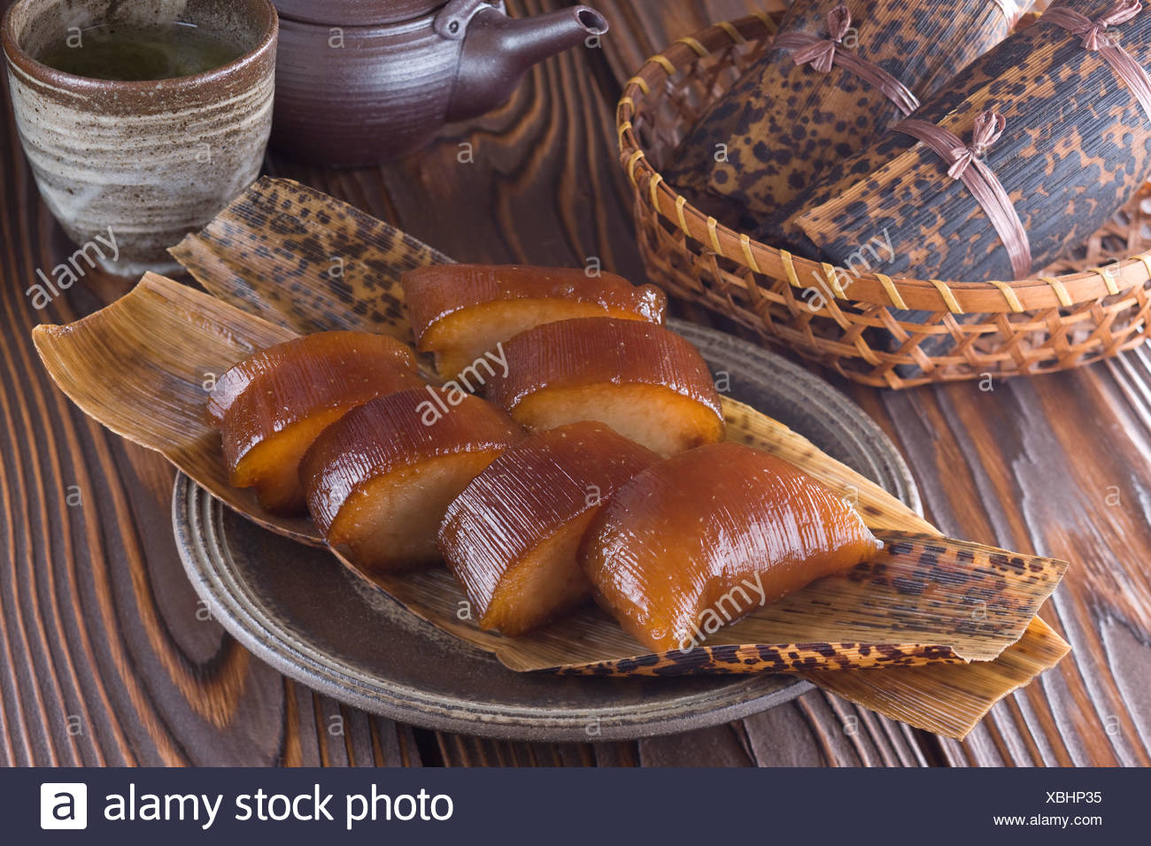 Akumaki High Resolution Stock Photography and Images - Alamy