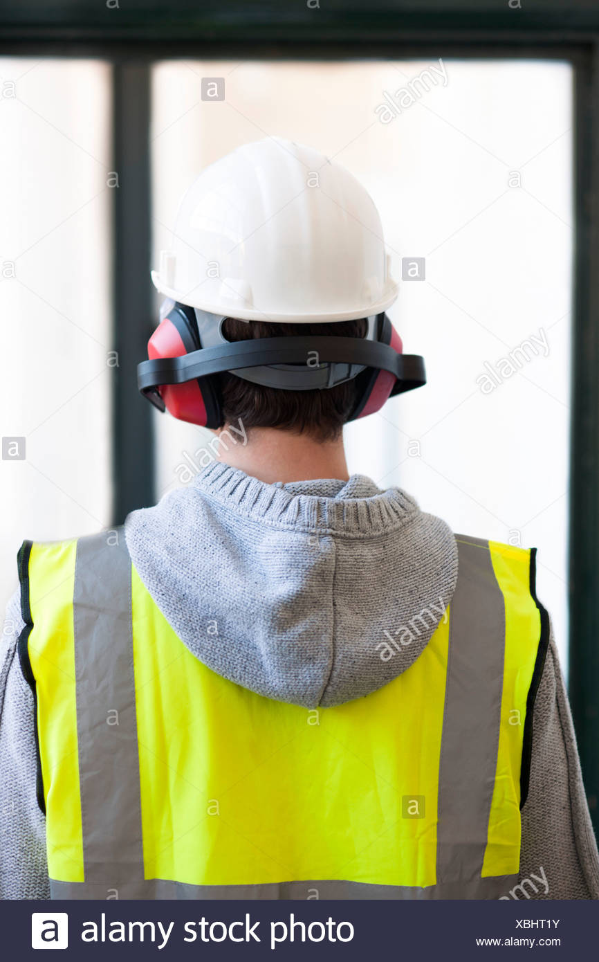 Half Model High Resolution Stock Photography and Images - Alamy