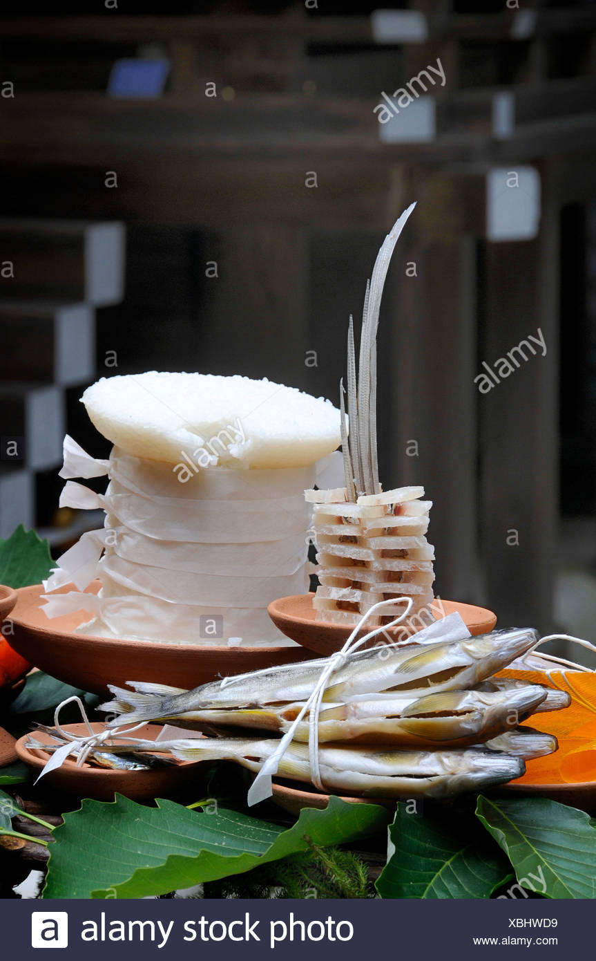 Offering Table High Resolution Stock Photography and Images - Alamy
