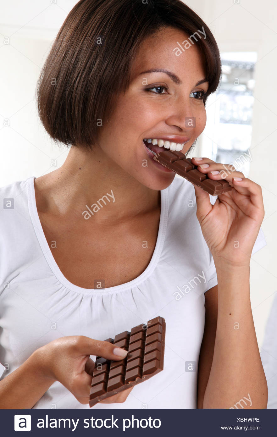 Interior Snack Bar High Resolution Stock Photography and Images - Alamy