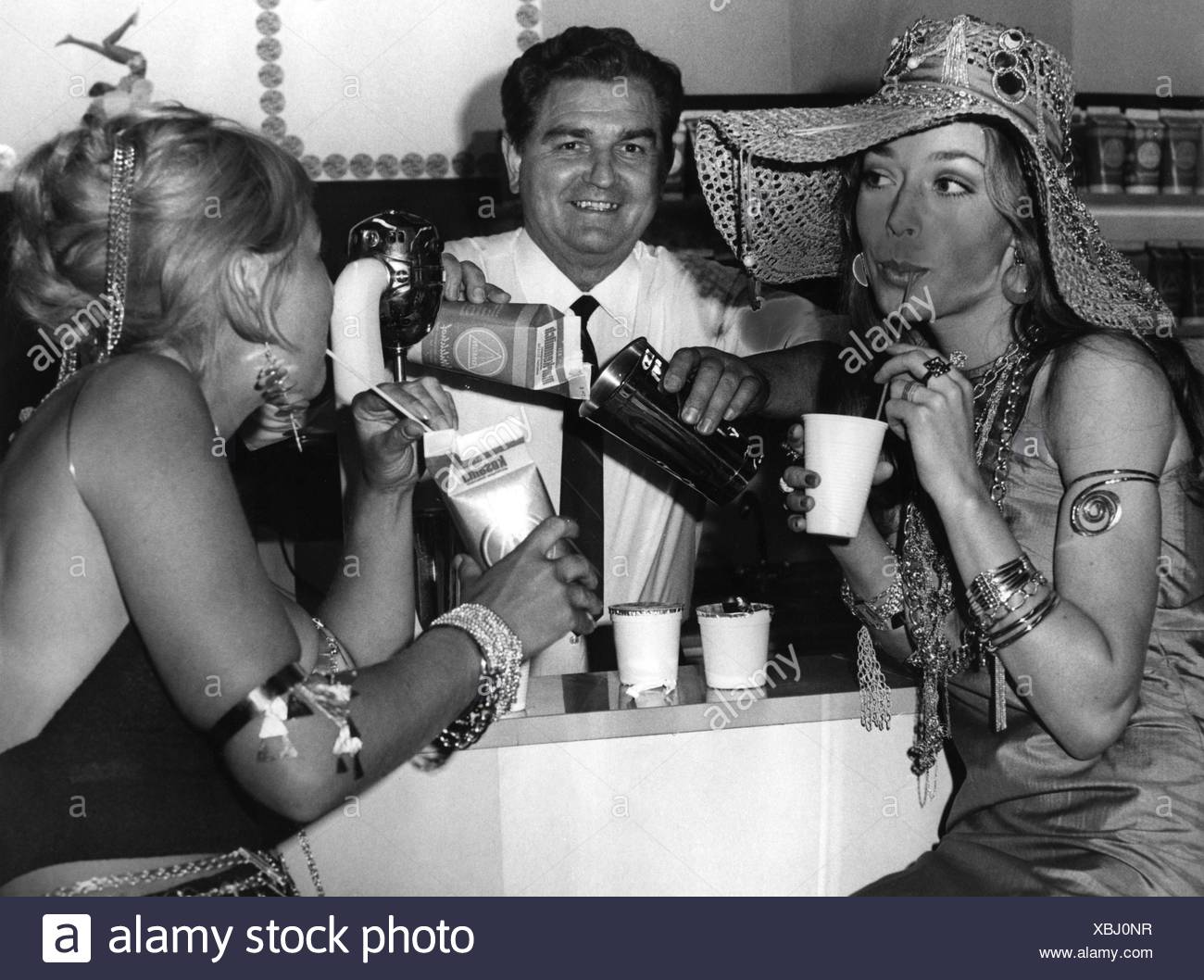 Toni Turek Stock Photos & Toni Turek Stock Images - Alamy