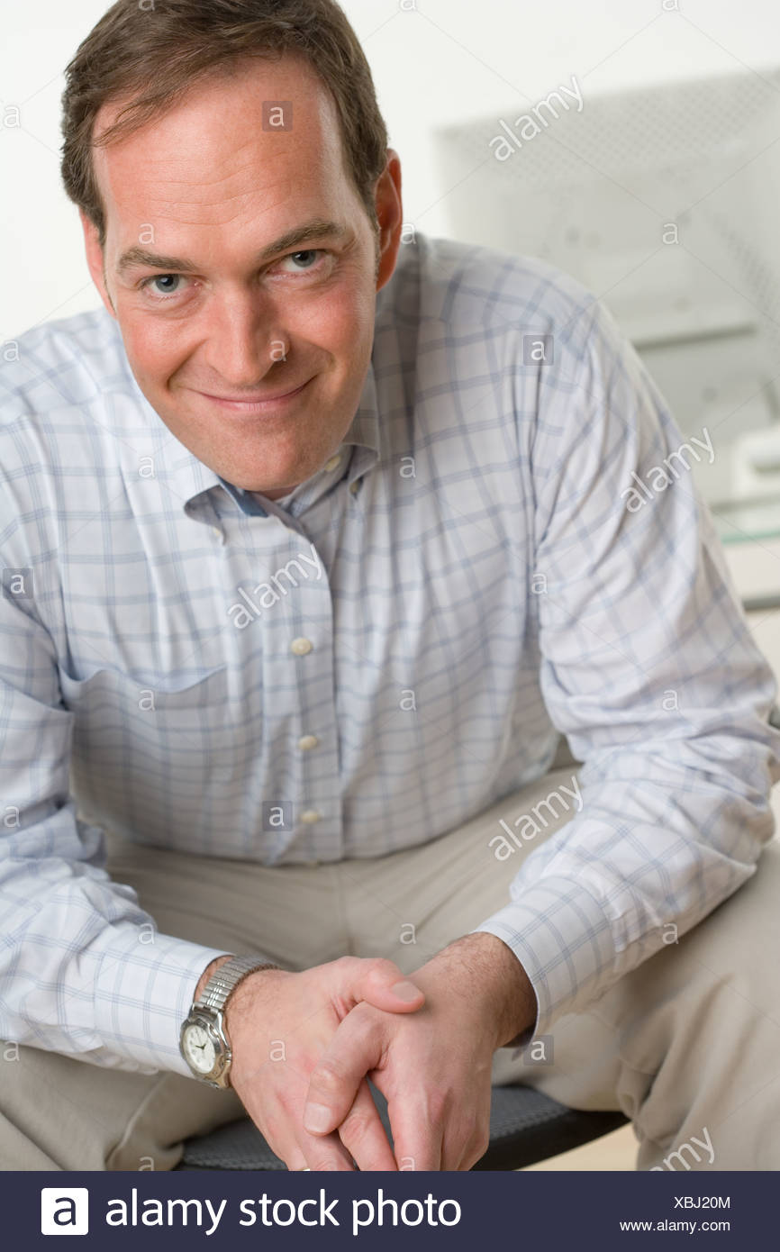 Average Joe High Resolution Stock Photography and Images - Alamy