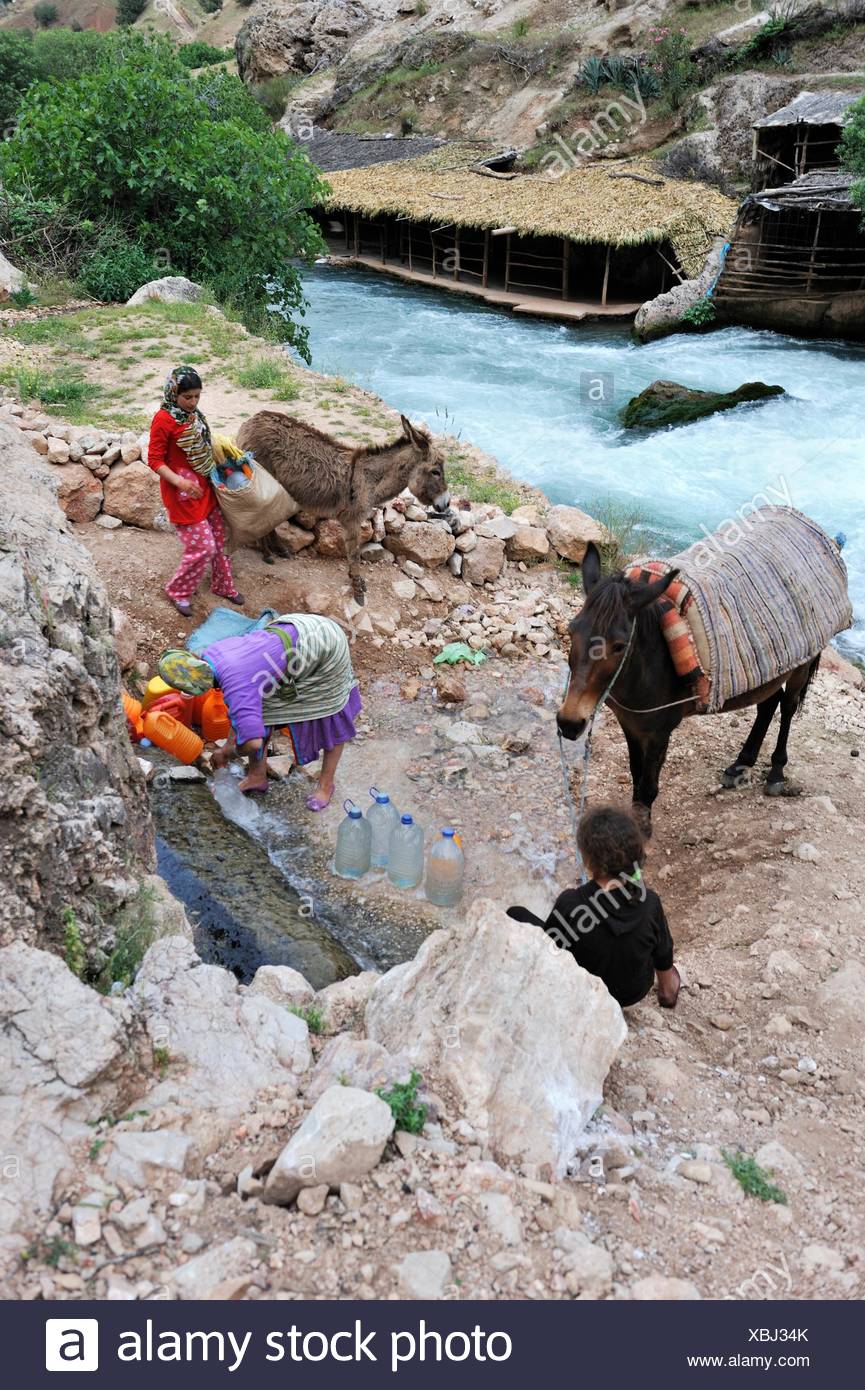 Rabia River High Resolution Stock Photography and Images - Alamy