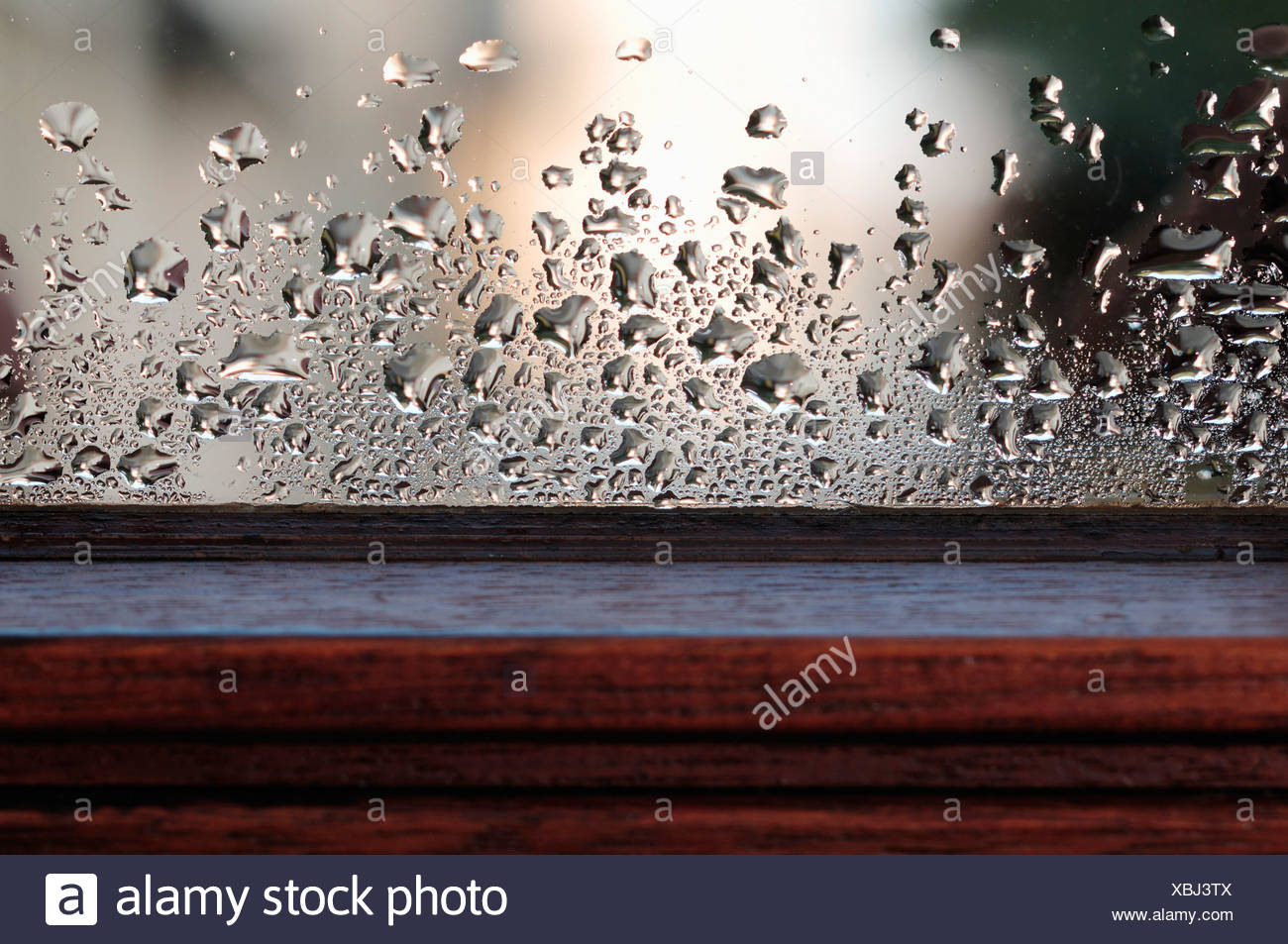 Temperature Differences High Resolution Stock Photography and Images ...