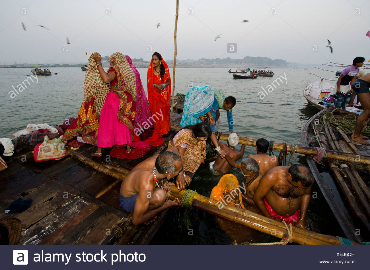 Dip In Holy Water High Resolution Stock Photography and Images - Alamy