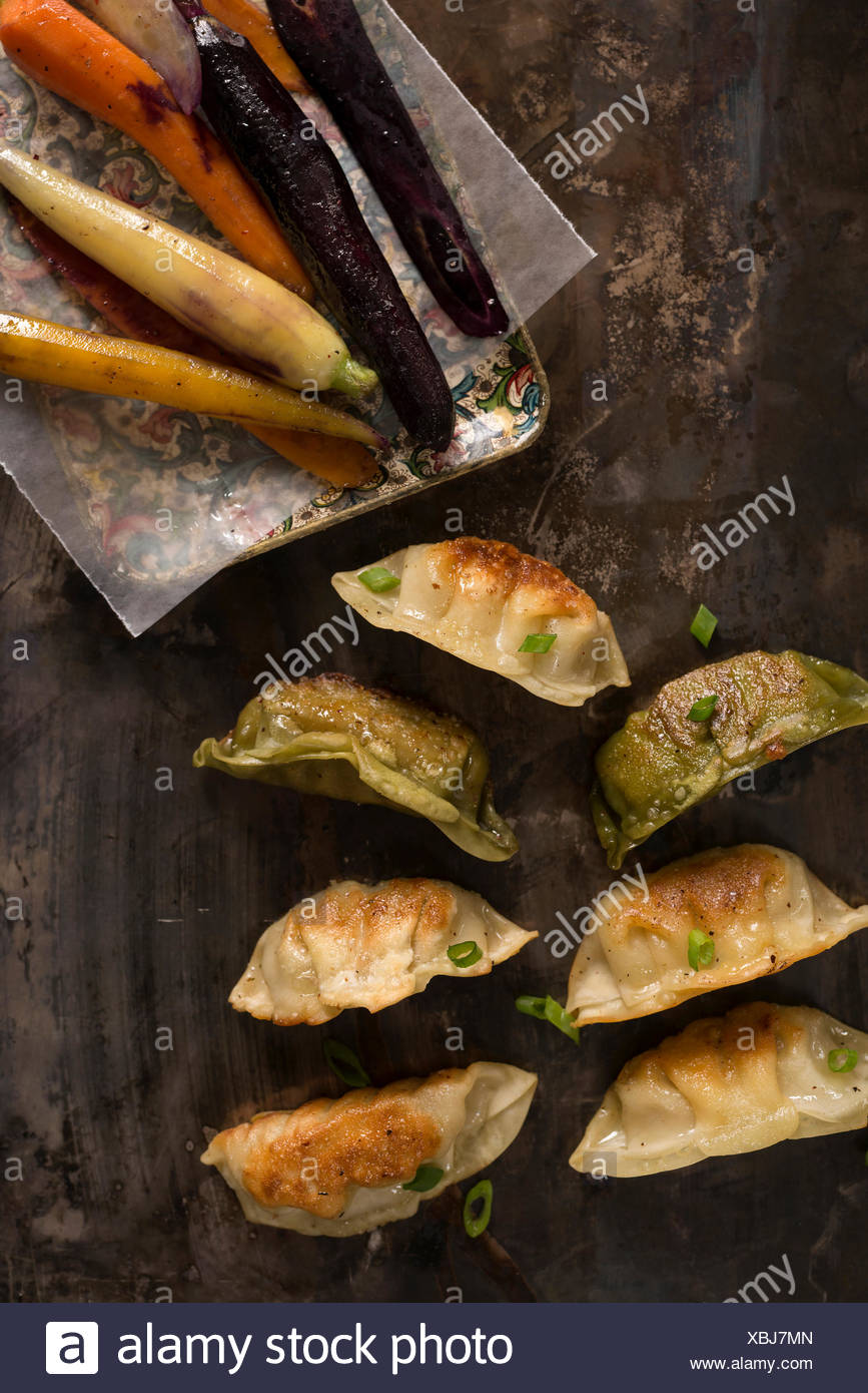 Baby Metal High Resolution Stock Photography and Images - Alamy