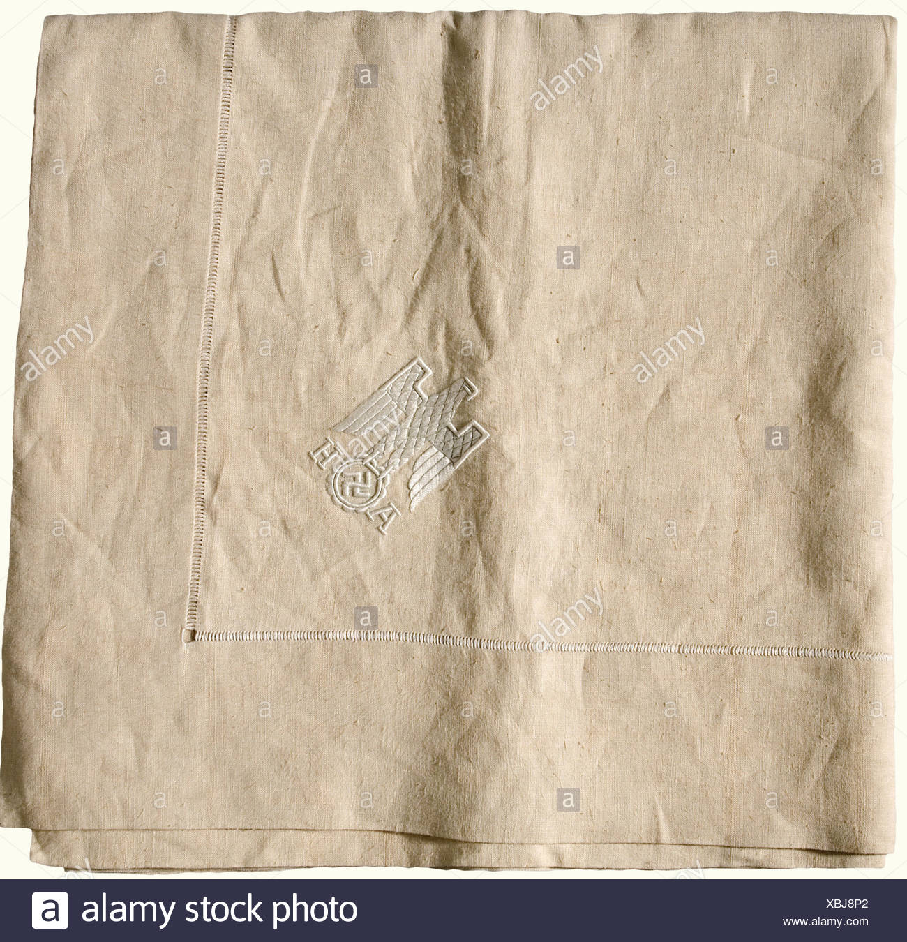 Nazi Law High Resolution Stock Photography and Images - Alamy