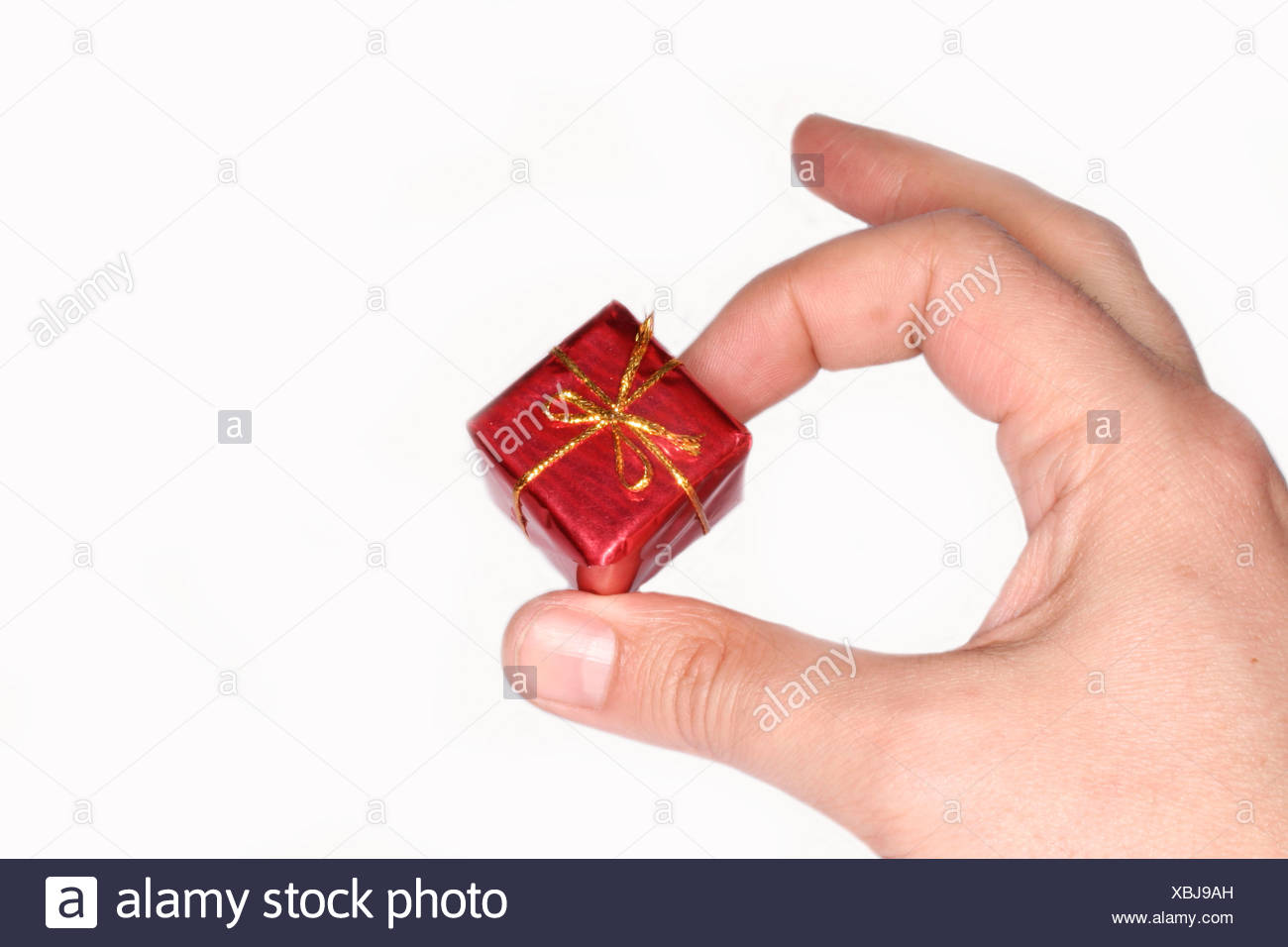 Groessenverhaeltnis High Resolution Stock Photography and Images - Alamy