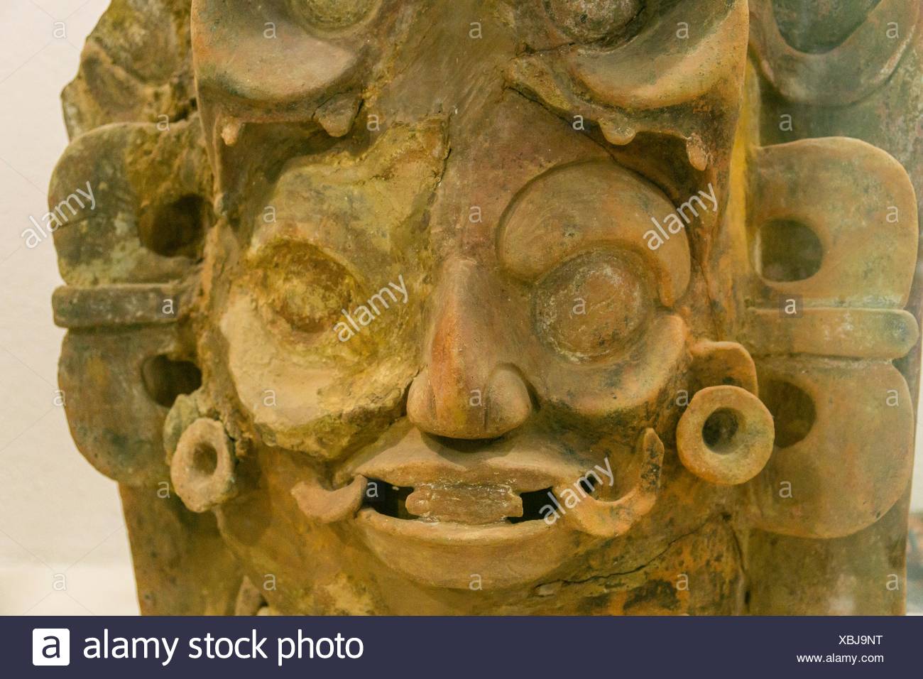 Dios Jaguar Stock Photos & Dios Jaguar Stock Images - Alamy