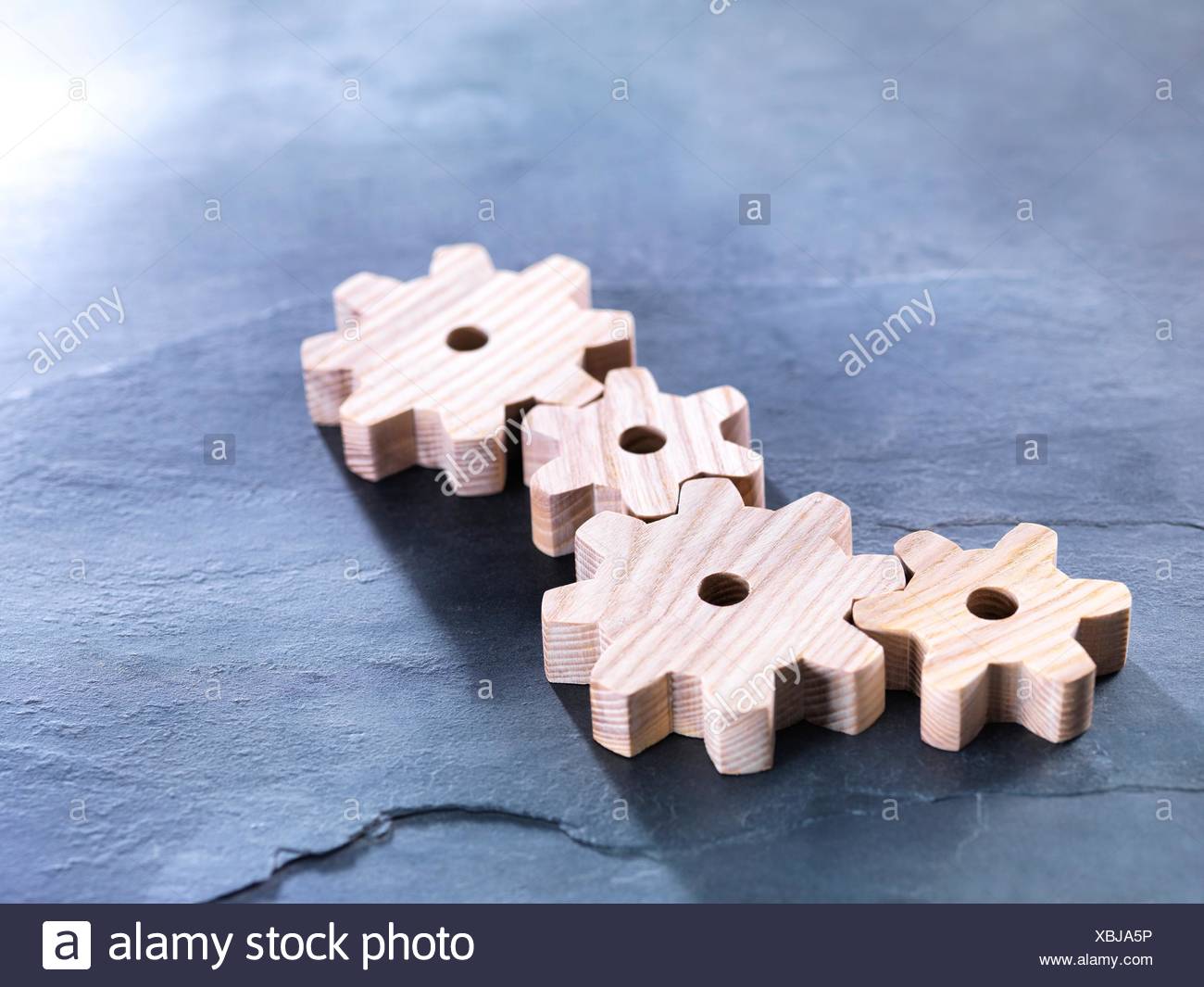 Gear Cog Toy High Resolution Stock Photography and Images - Alamy