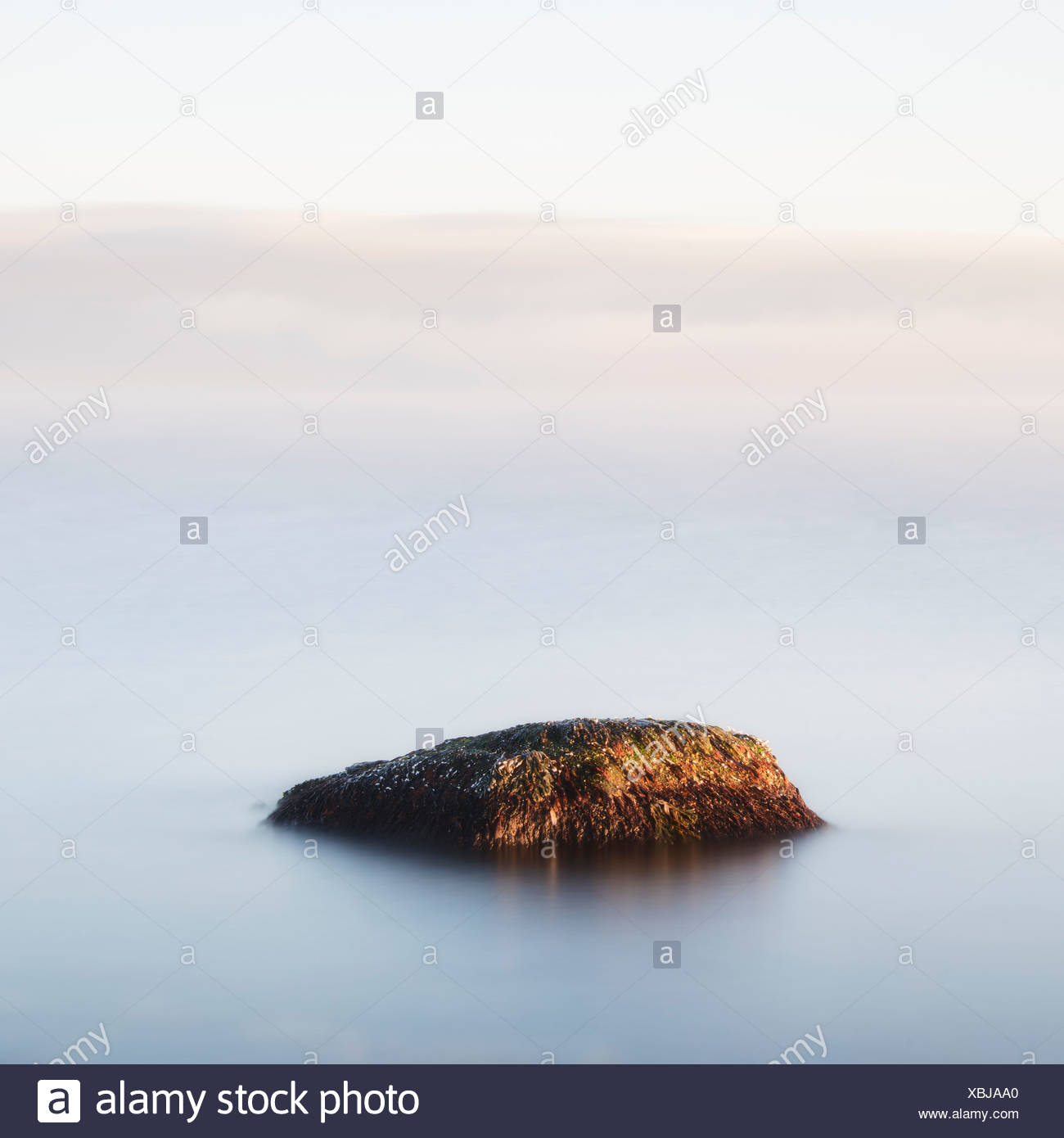Asa Rock Stock Photos & Asa Rock Stock Images - Alamy