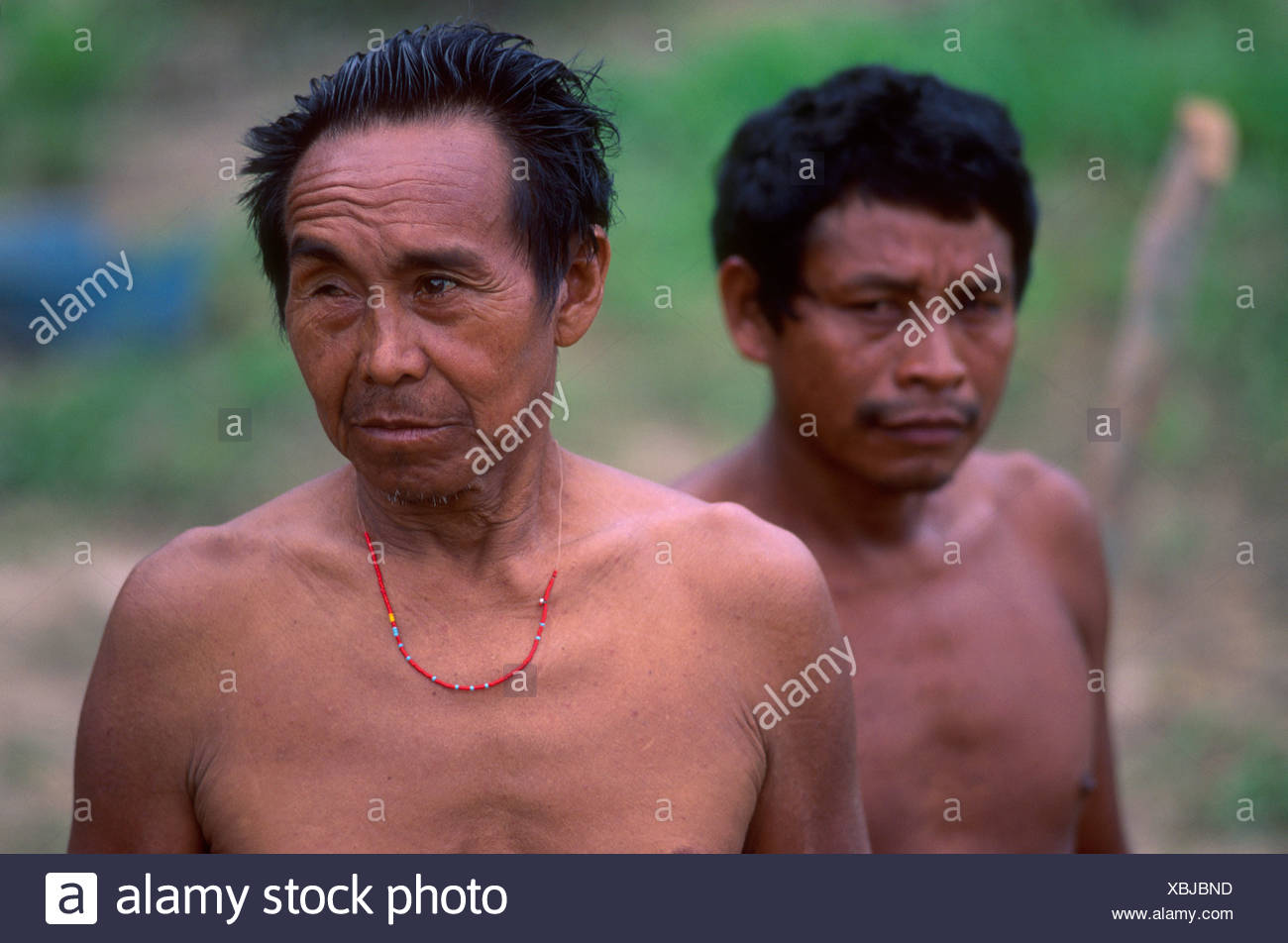 Acculturated Indians Stock Photos & Acculturated Indians Stock Images ...