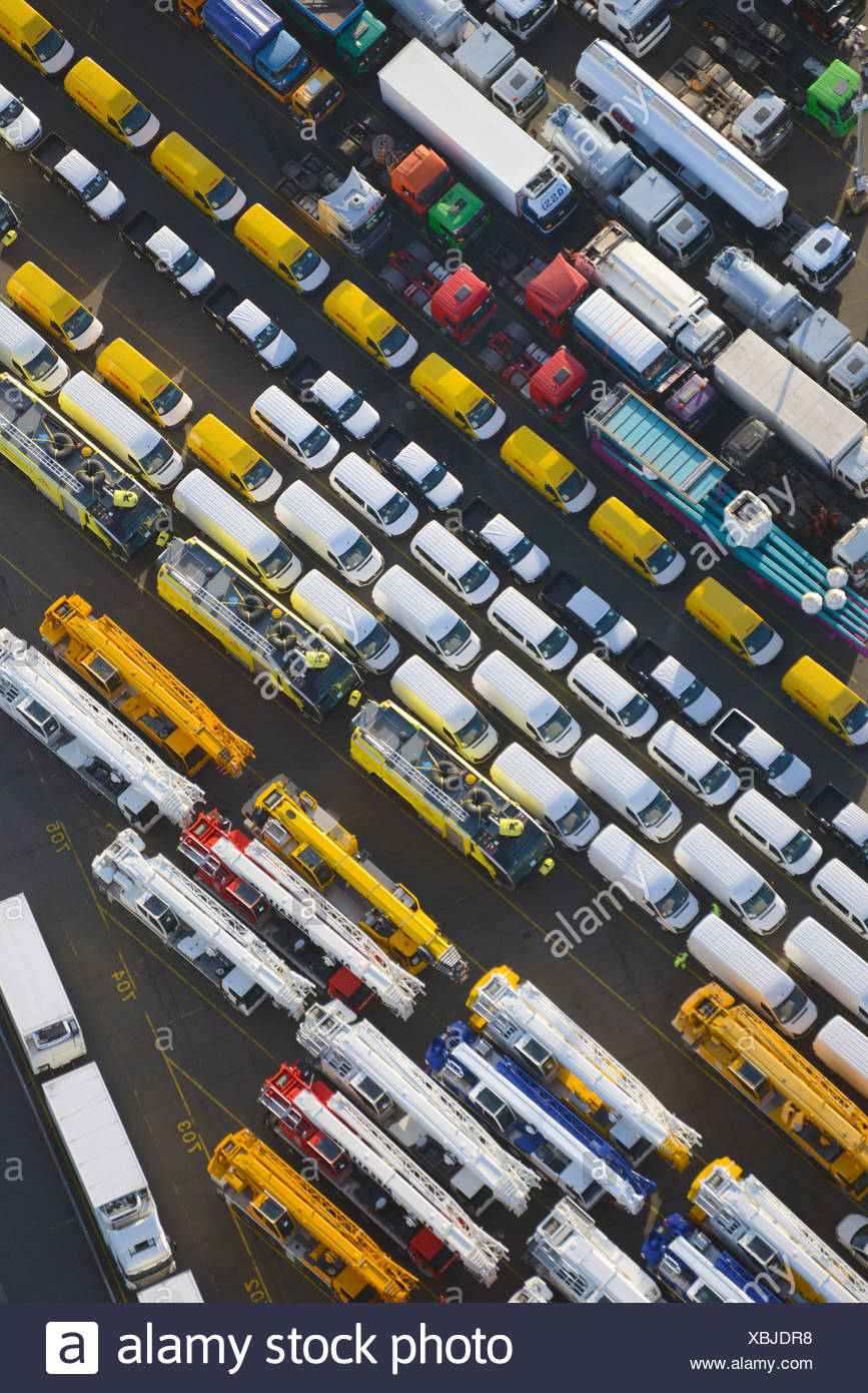 Unikai High Resolution Stock Photography and Images - Alamy