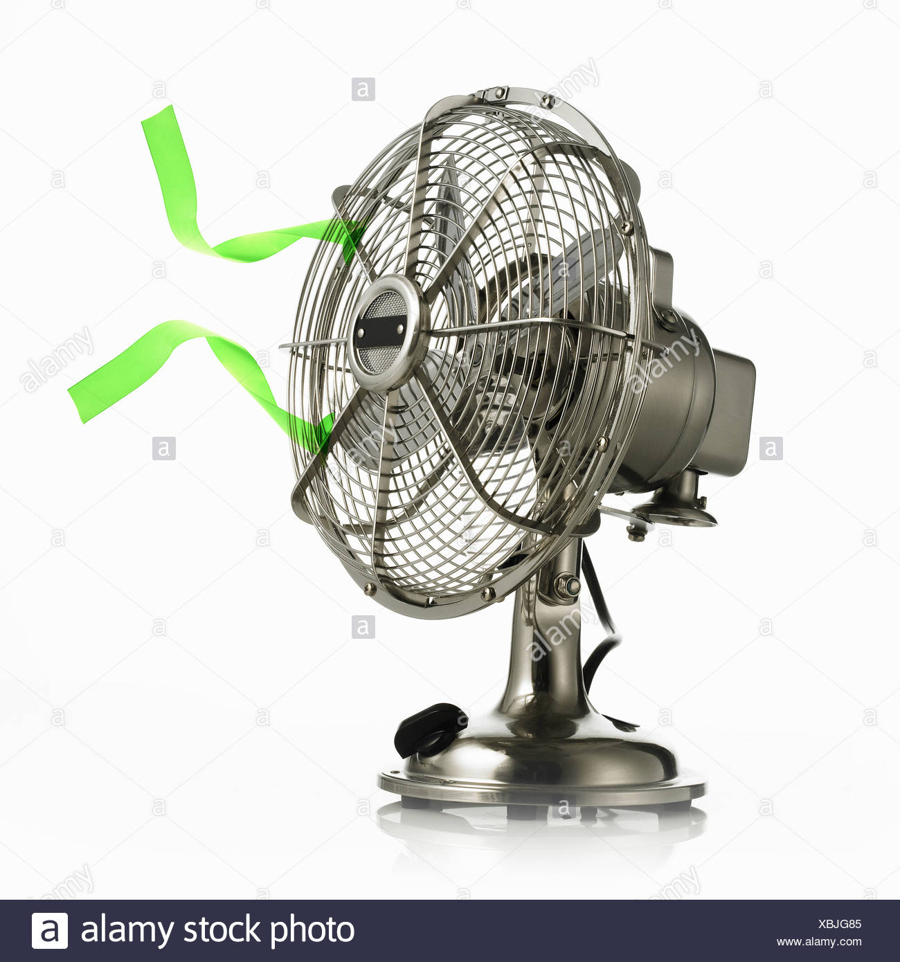 Electric Fan Stock Photos & Electric Fan Stock Images - Alamy