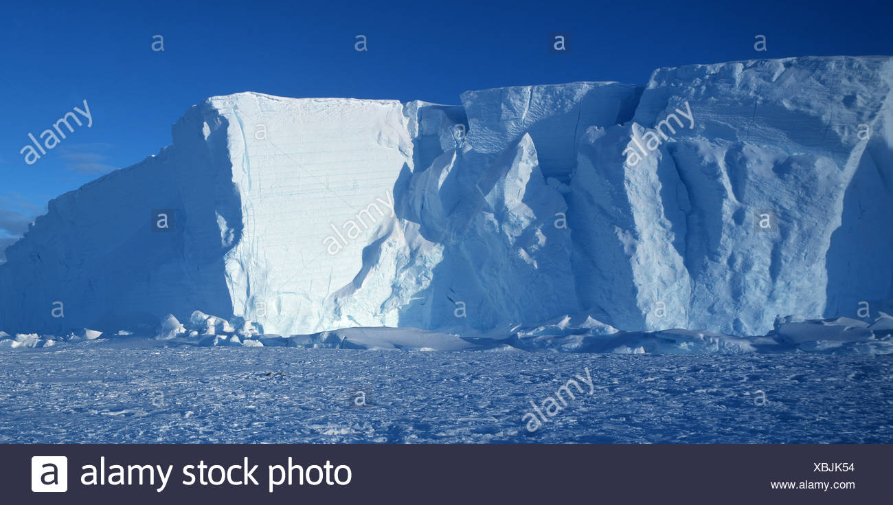 Atka Bay High Resolution Stock Photography and Images - Alamy