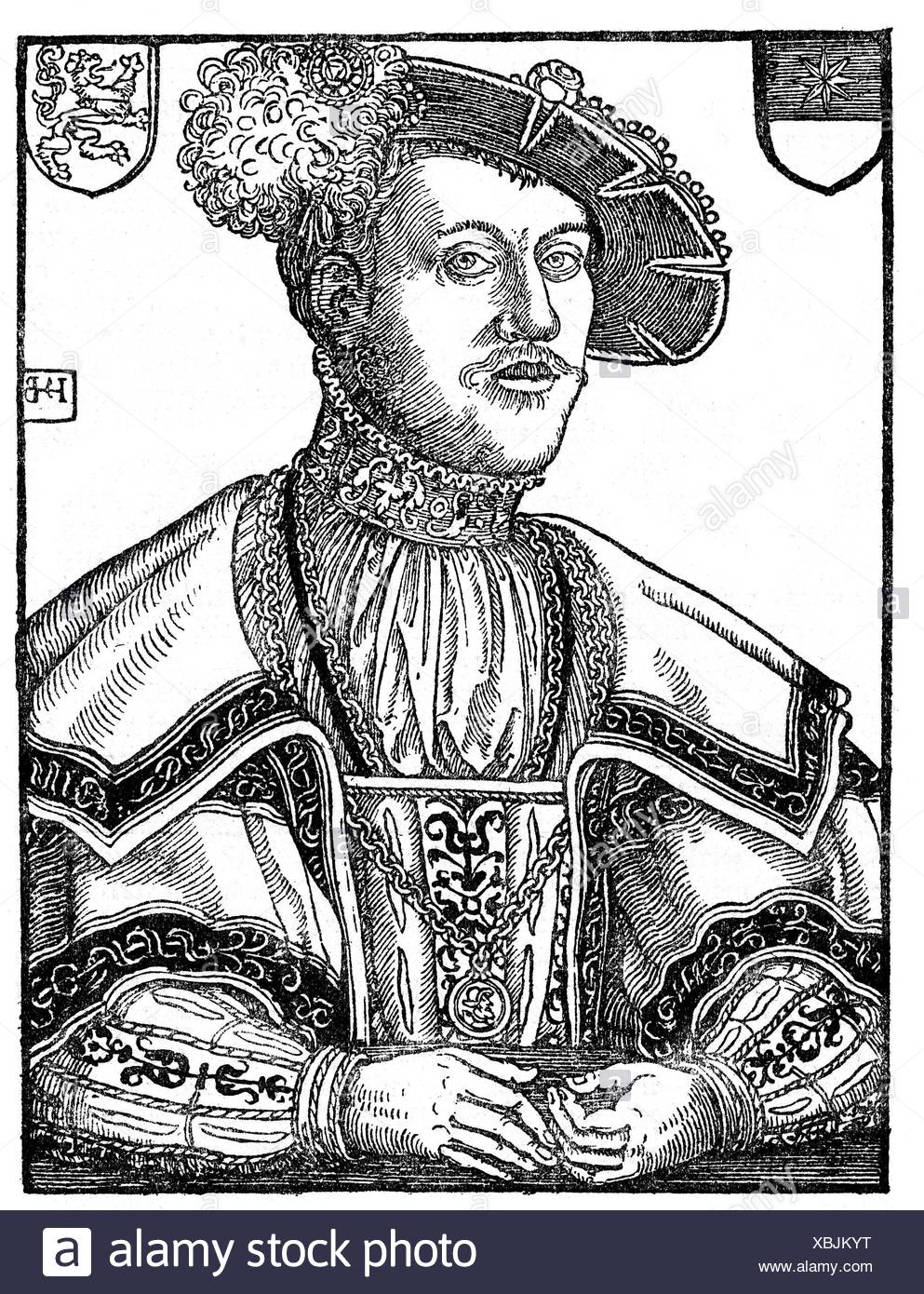 Magnanimous Stock Photos & Magnanimous Stock Images - Alamy