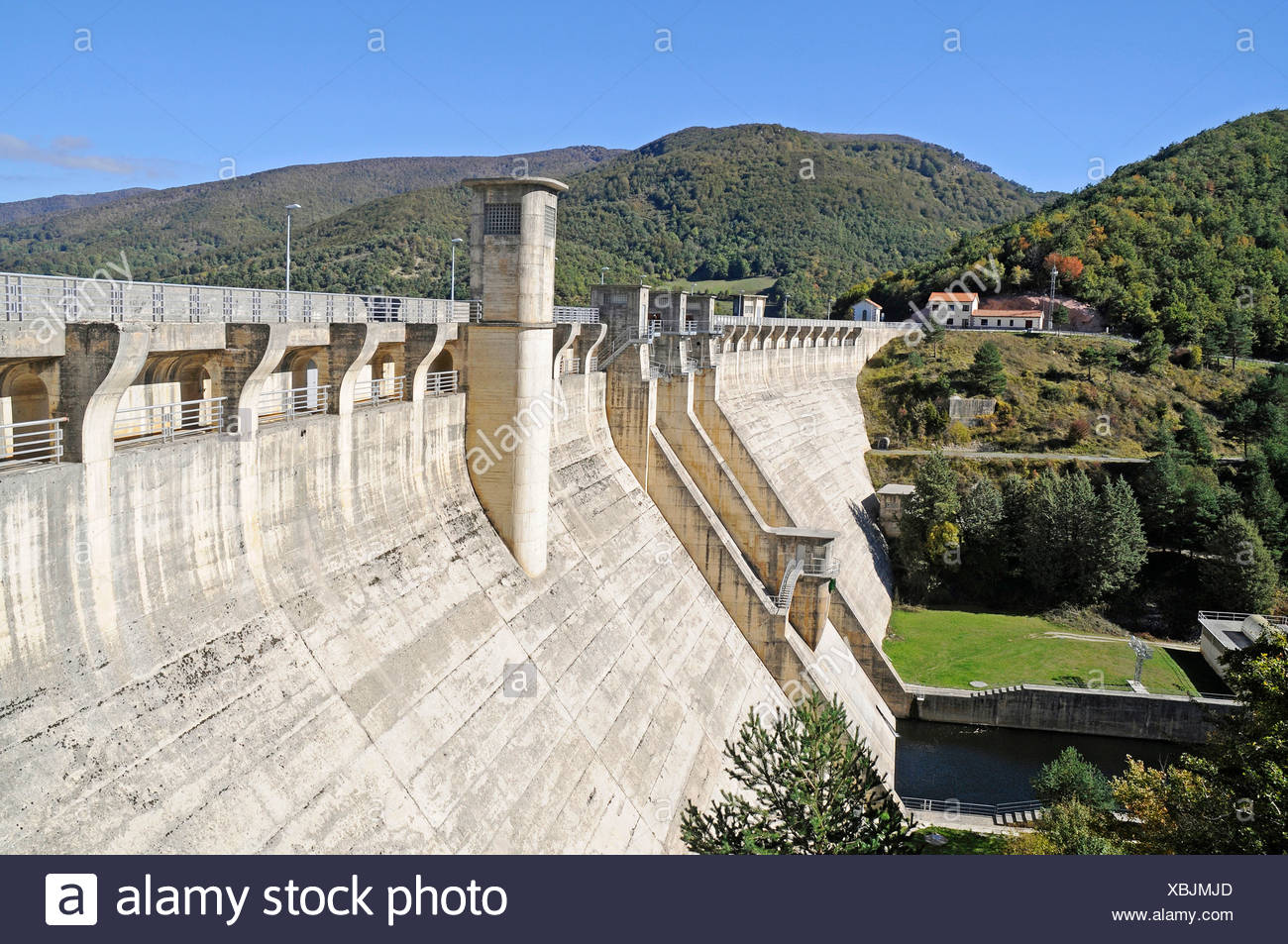 Esteribar High Resolution Stock Photography and Images - Alamy