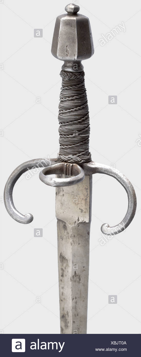 Fighting Strong High Resolution Stock Photography and Images - Alamy