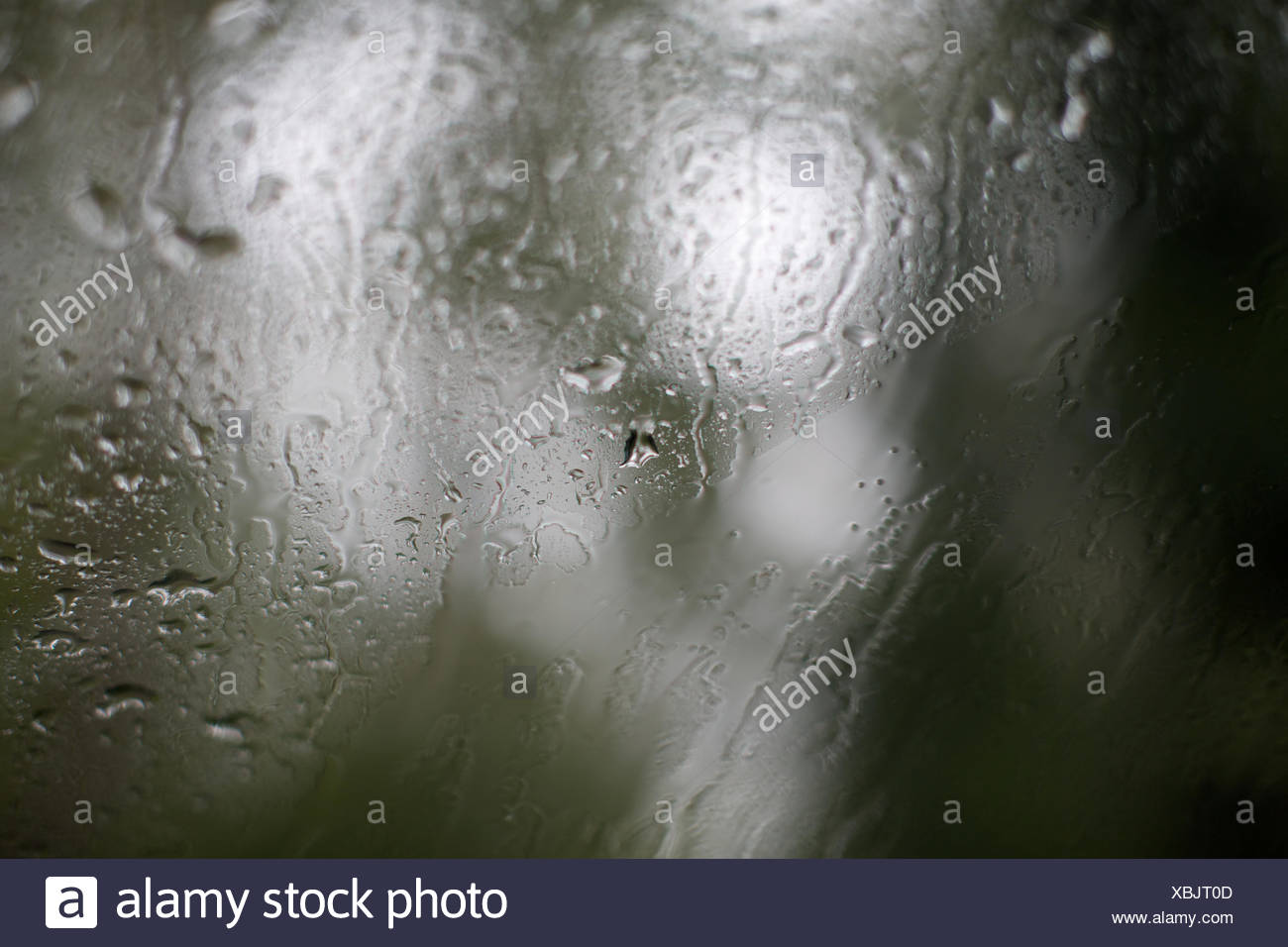 Moisture On Glass High Resolution Stock Photography and Images - Alamy