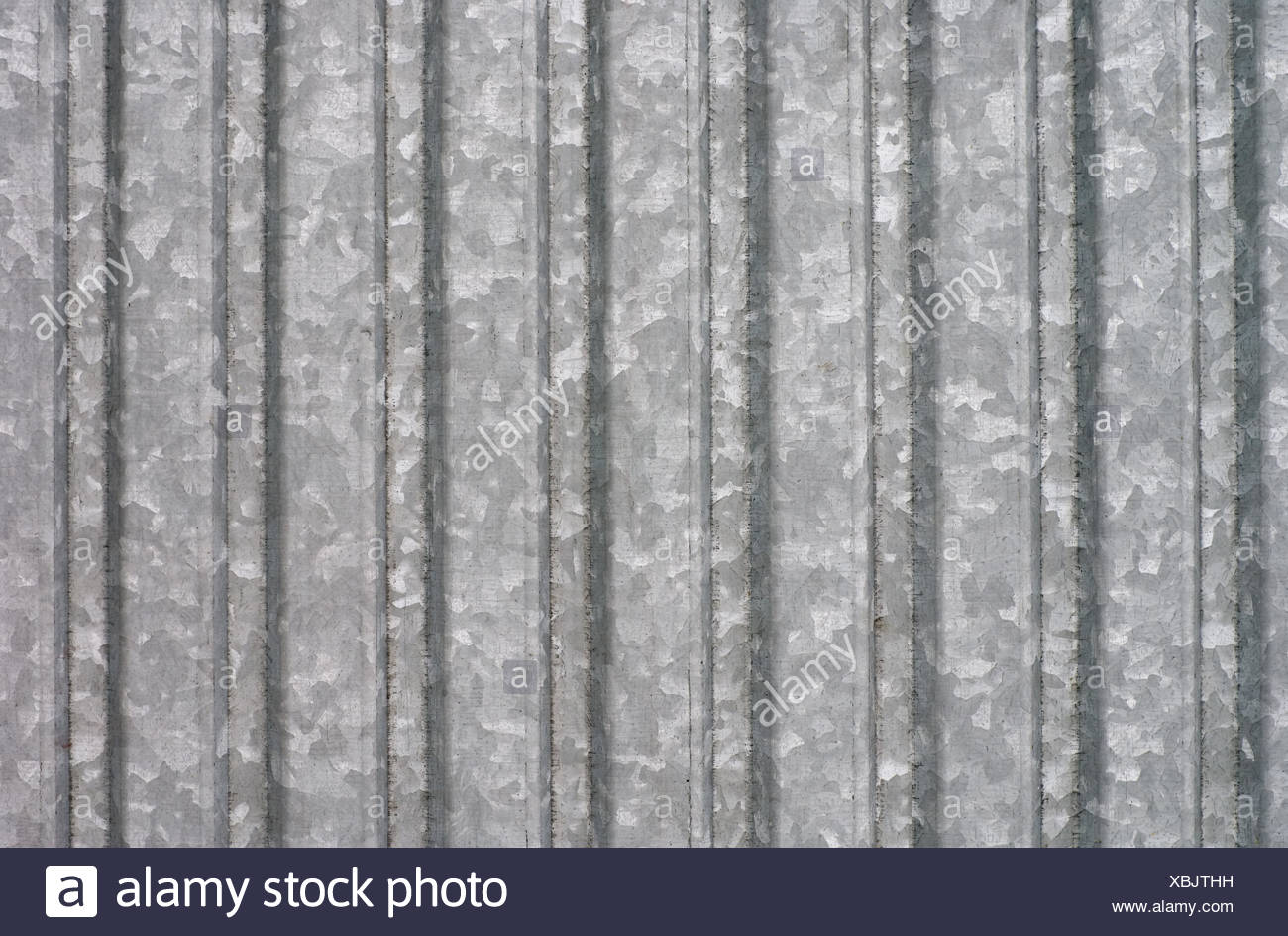 Parallel Metal Lines Stock Photos & Parallel Metal Lines Stock Images ...