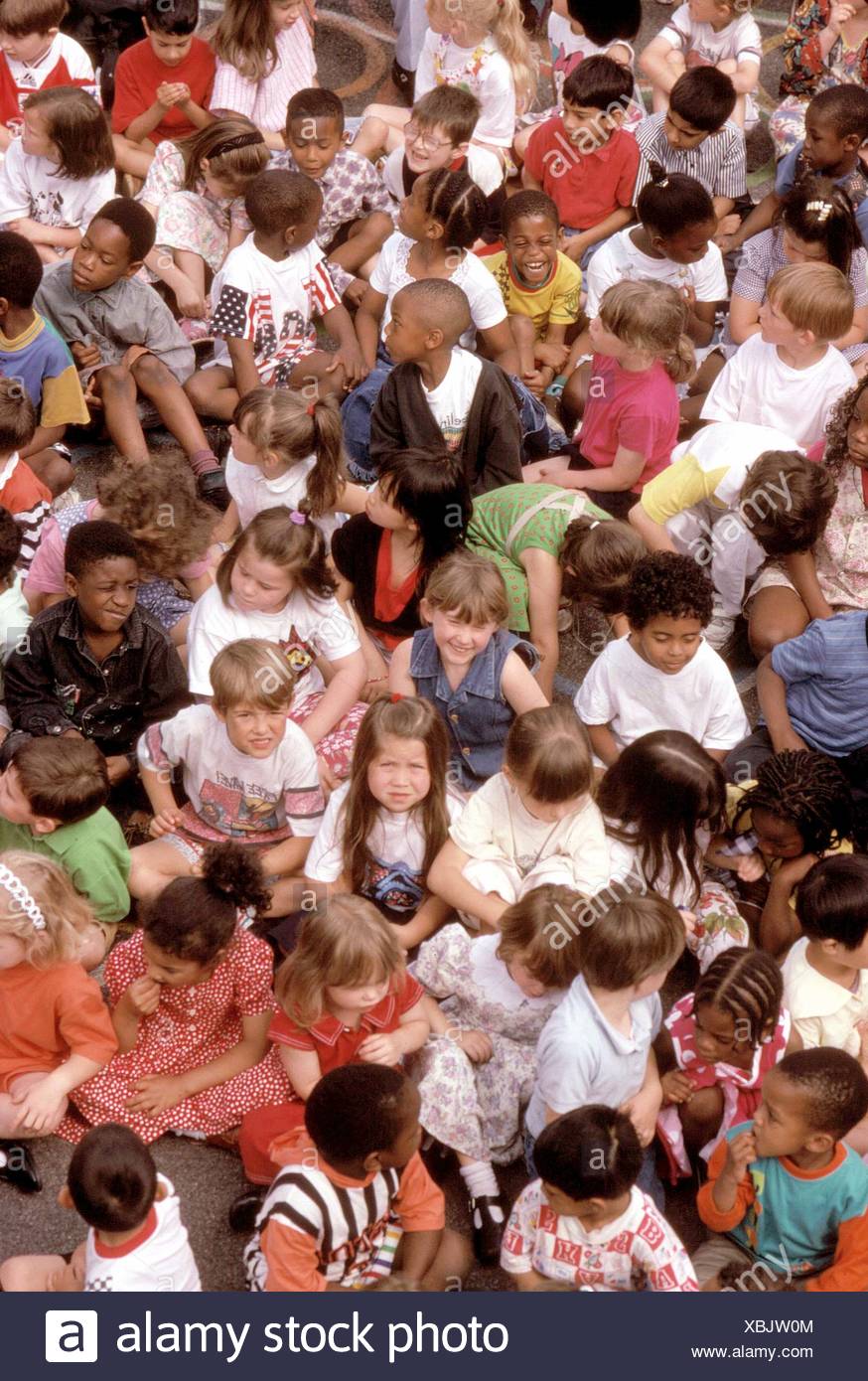 School Photograph High Resolution Stock Photography and Images - Alamy