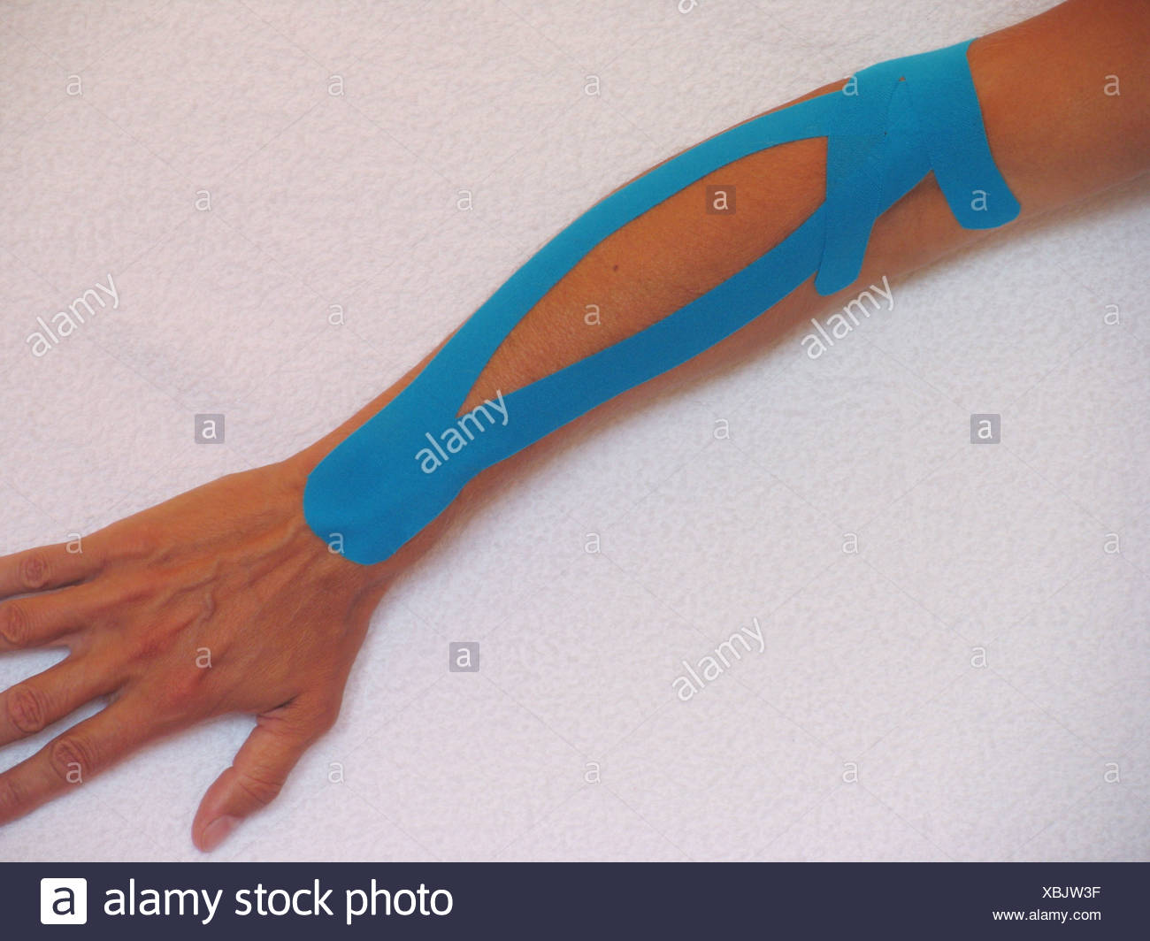 Elastic Skin Man Stock Photos & Elastic Skin Man Stock Images - Alamy