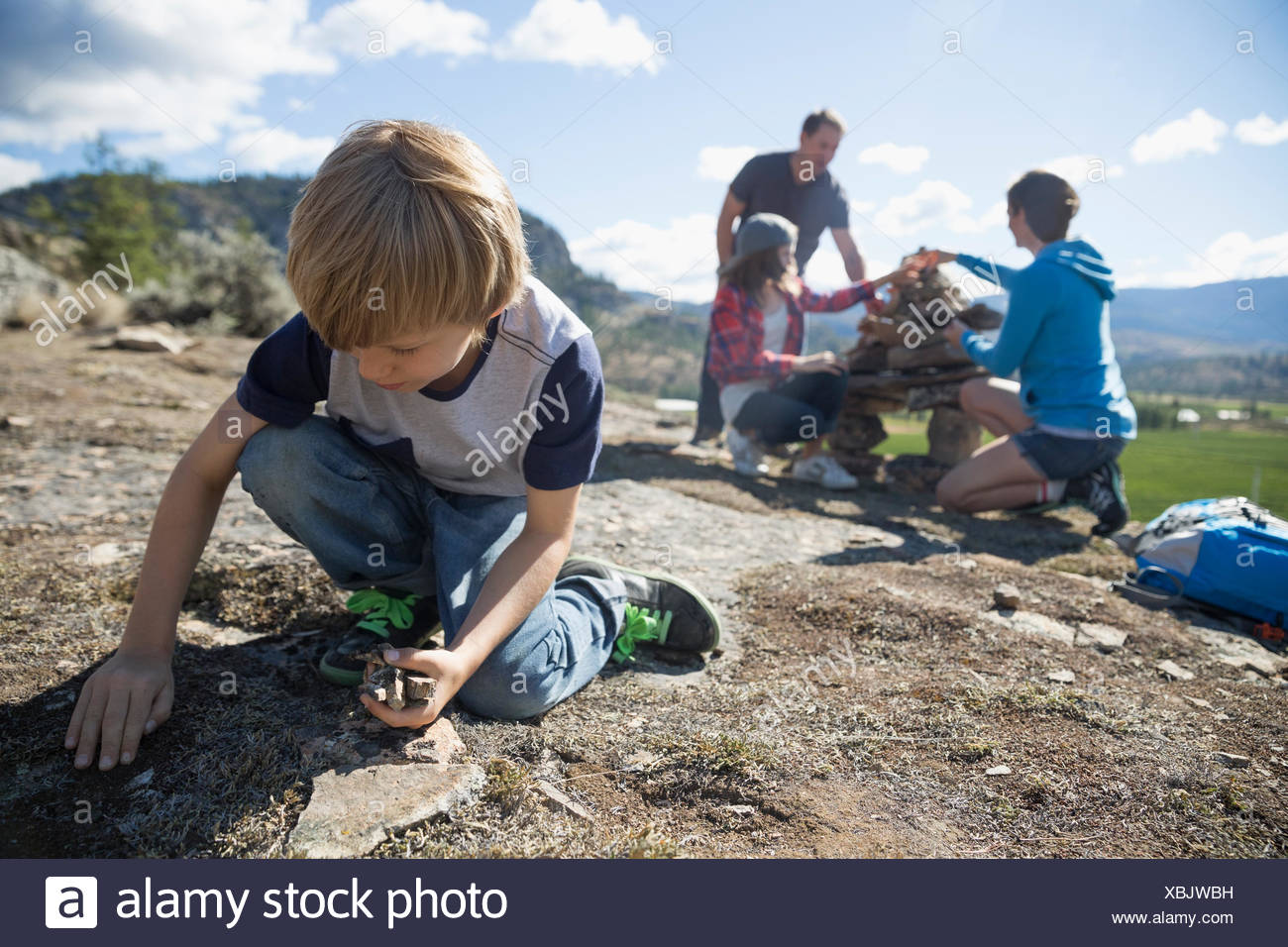 Gathering Stock Photos & Gathering Stock Images - Alamy