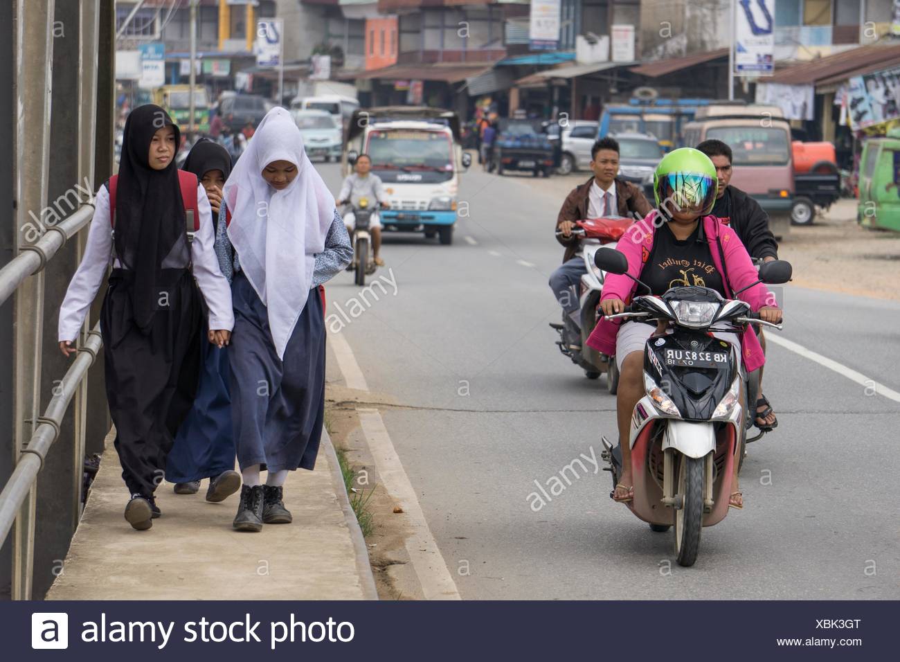 Sosok High Resolution Stock Photography and Images - Alamy