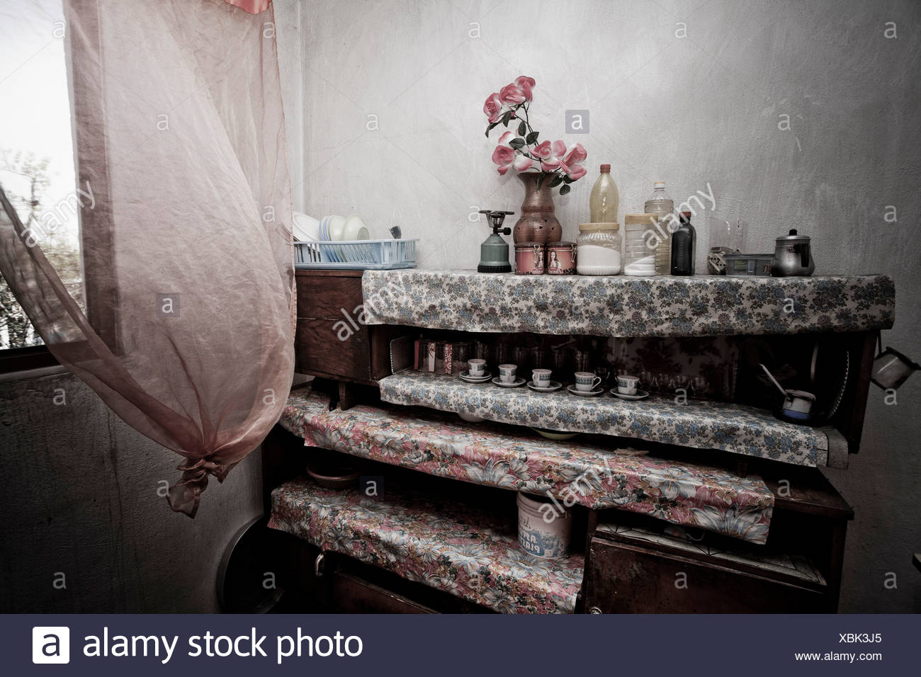 Albania Tirana Poverty High Resolution Stock Photography and Images - Alamy
