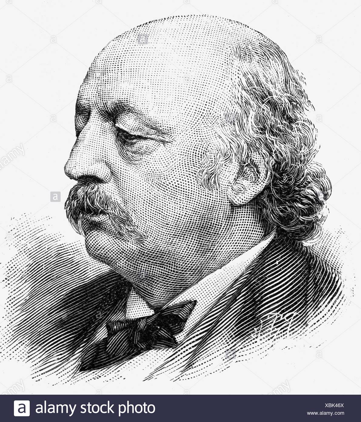 General Butler High Resolution Stock Photography and Images - Alamy