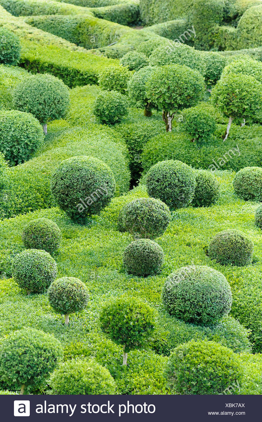 Creative Europe High Resolution Stock Photography and Images - Alamy